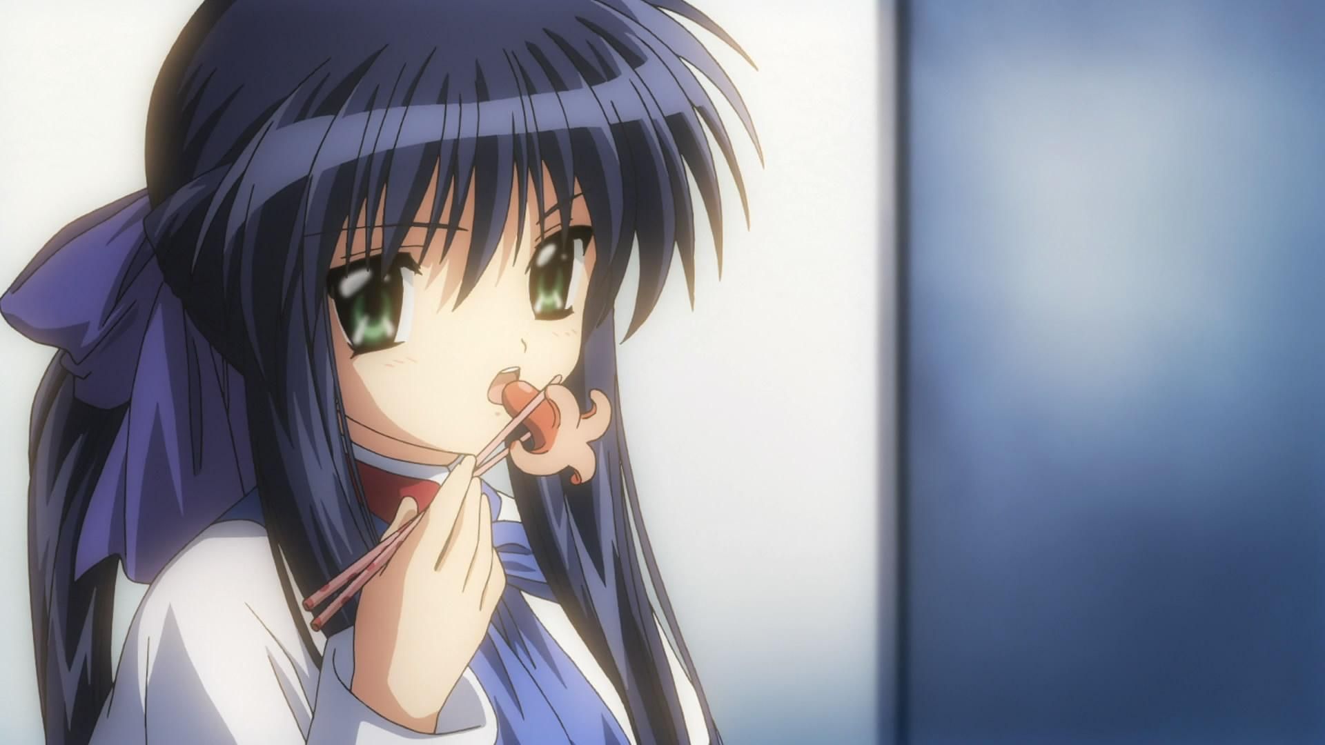 Dandere Wallpapers - Wallpaper Cave