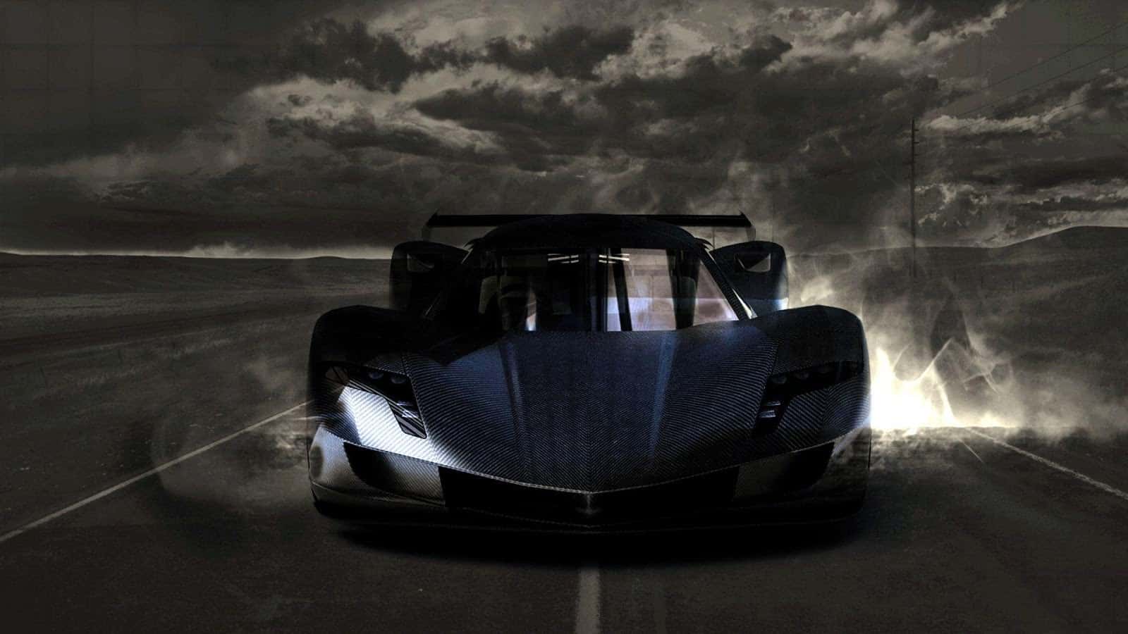 Aspark Owl Wallpapers - Wallpaper Cave