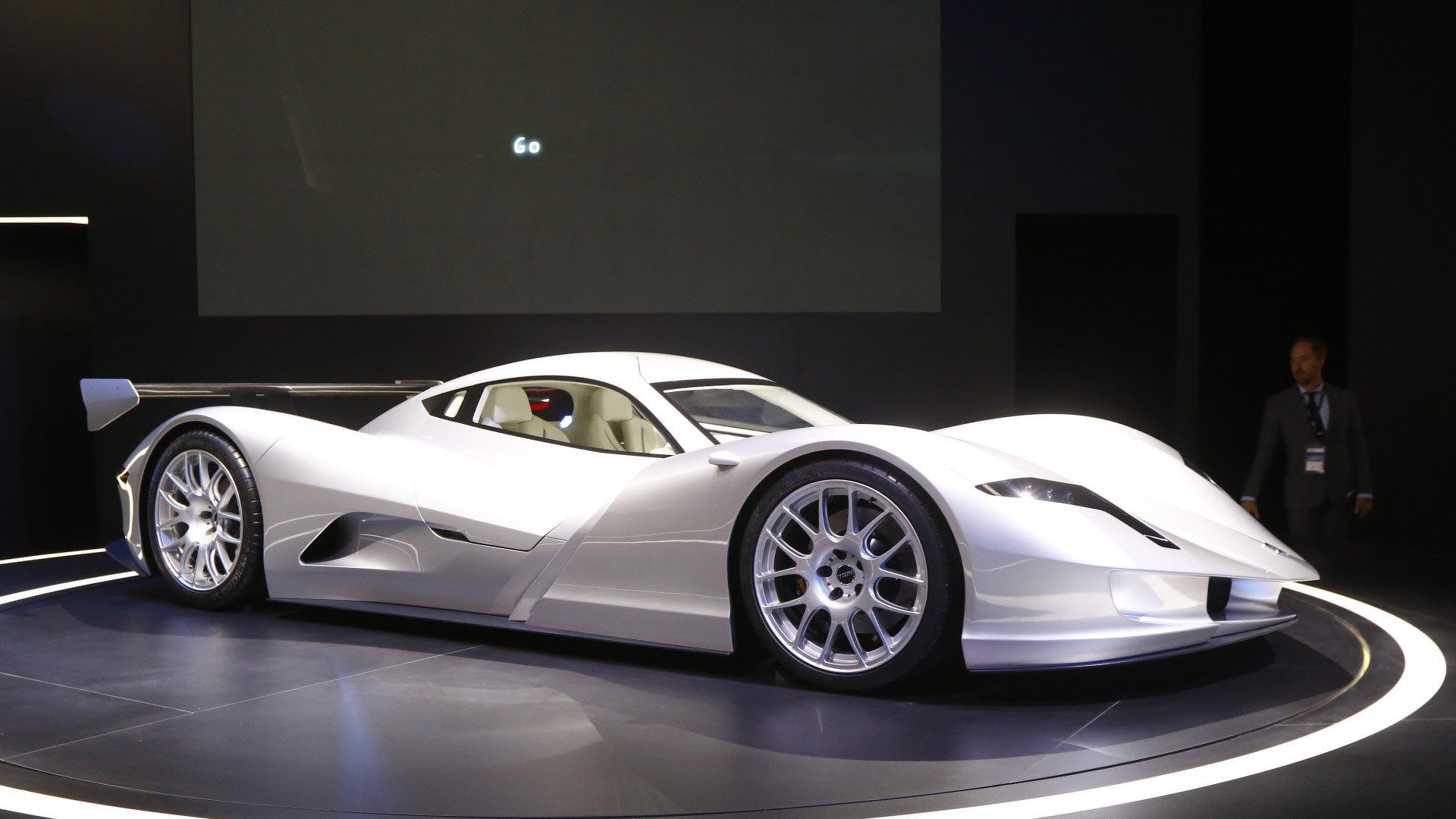 Aspark Owl Wallpapers - Wallpaper Cave