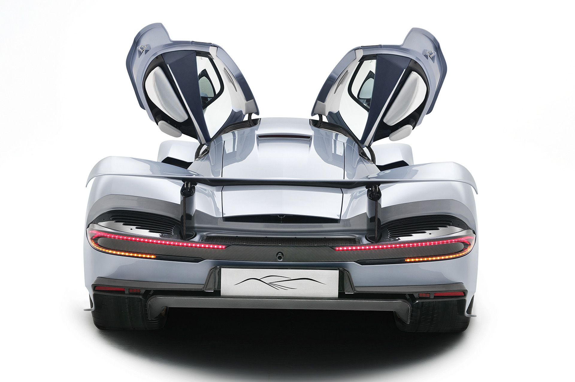 Aspark Owl Wallpapers - Wallpaper Cave