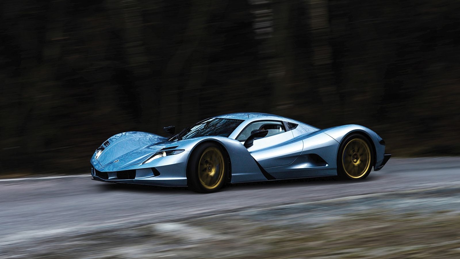 Aspark Owl Wallpapers - Wallpaper Cave