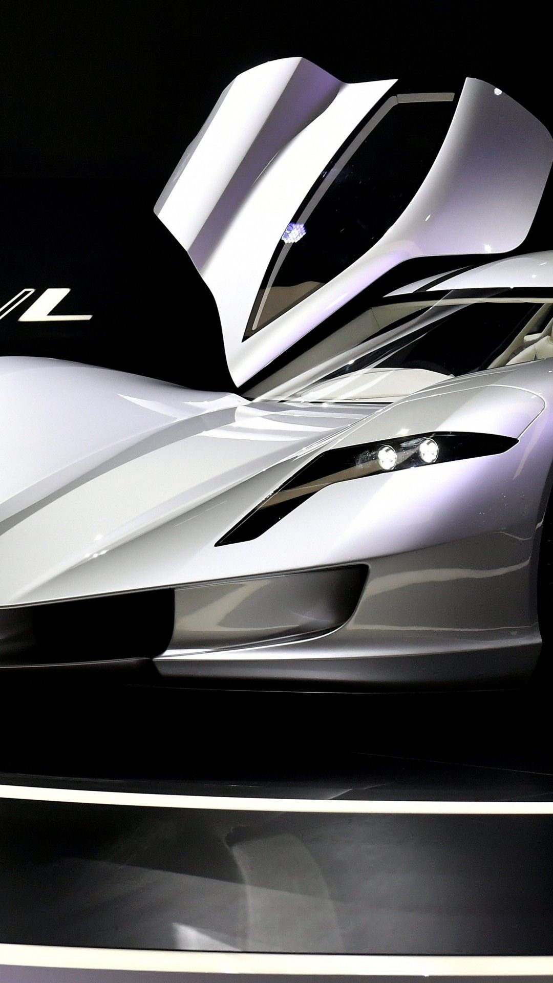 Aspark Owl Wallpapers - Wallpaper Cave