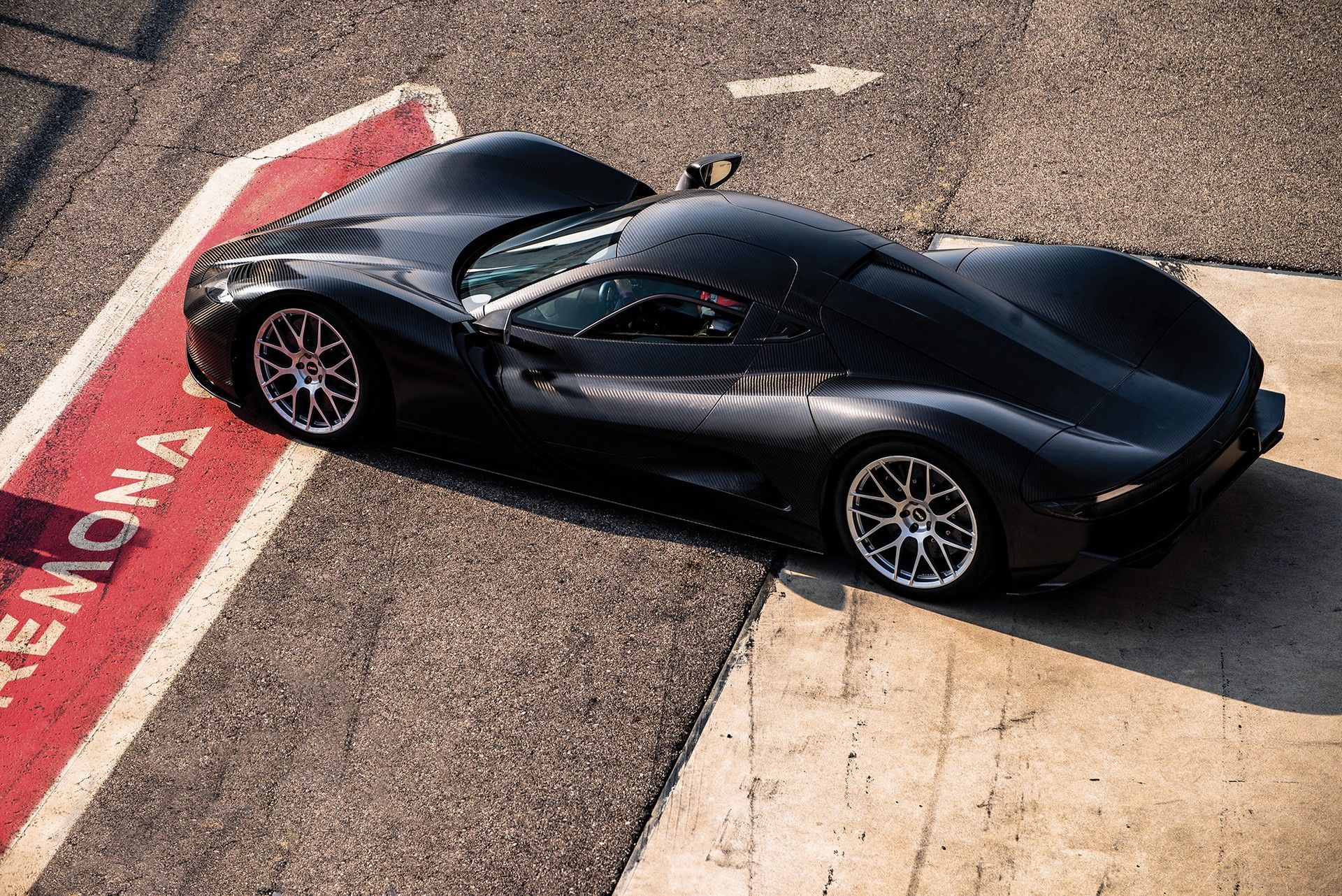 Aspark Owl Wallpapers - Wallpaper Cave