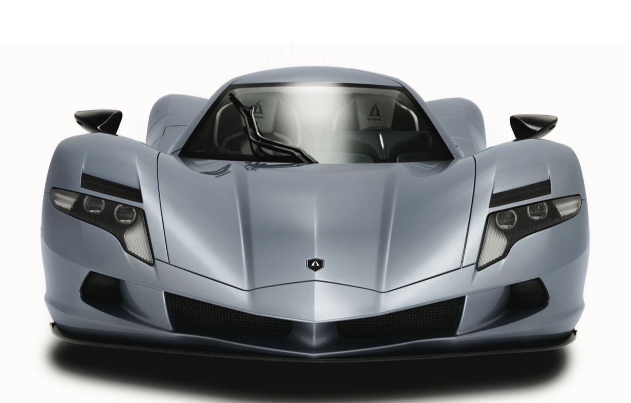 Aspark Owl Wallpapers - Wallpaper Cave