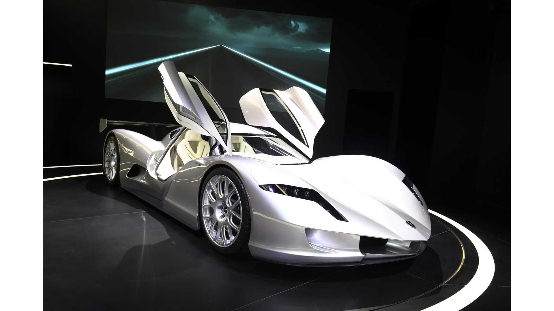 Aspark Owl Wallpapers - Wallpaper Cave