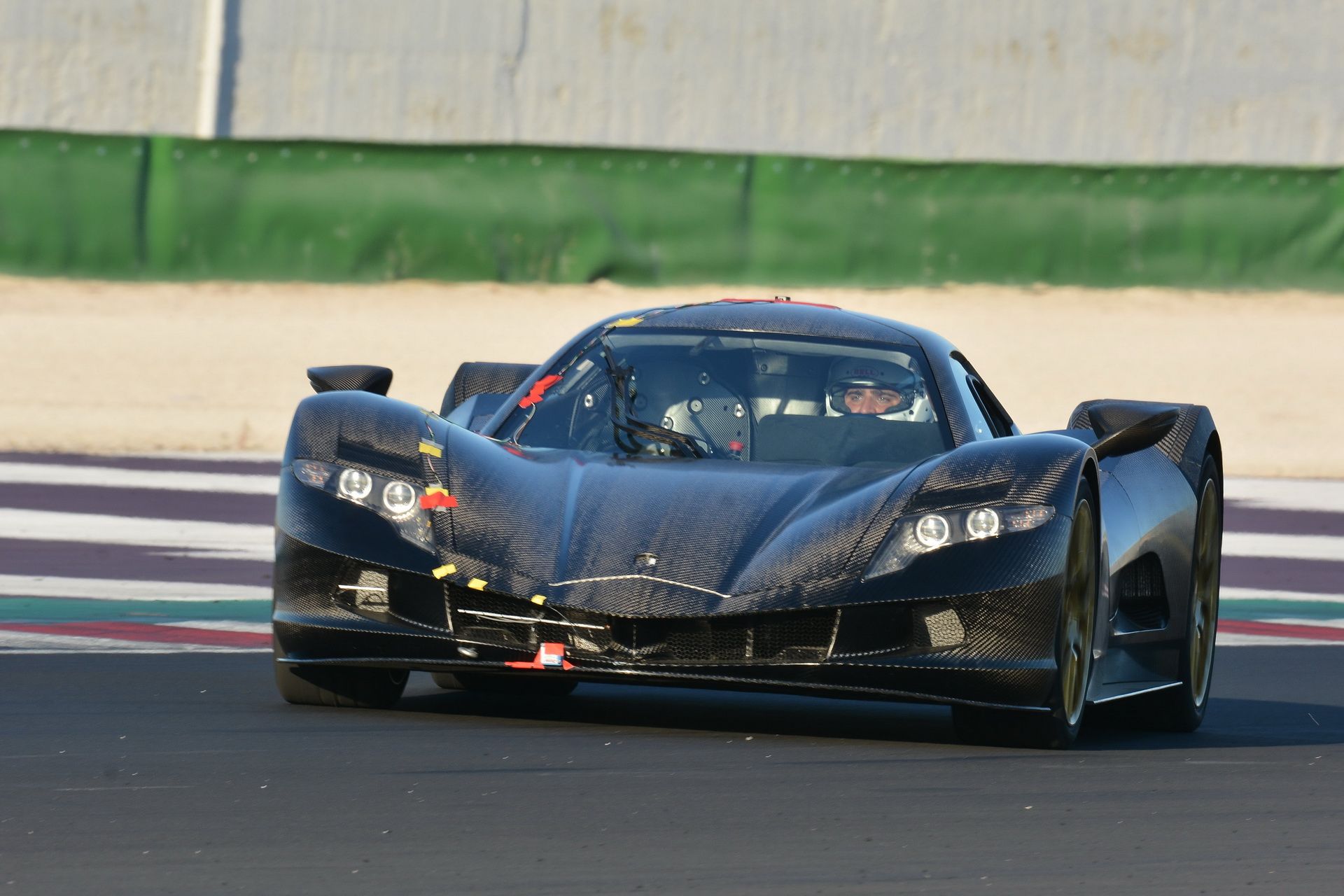 Aspark Owl Wallpapers - Wallpaper Cave