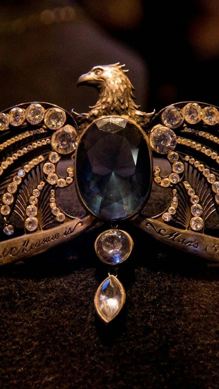 Horcrux Wallpapers - Wallpaper Cave