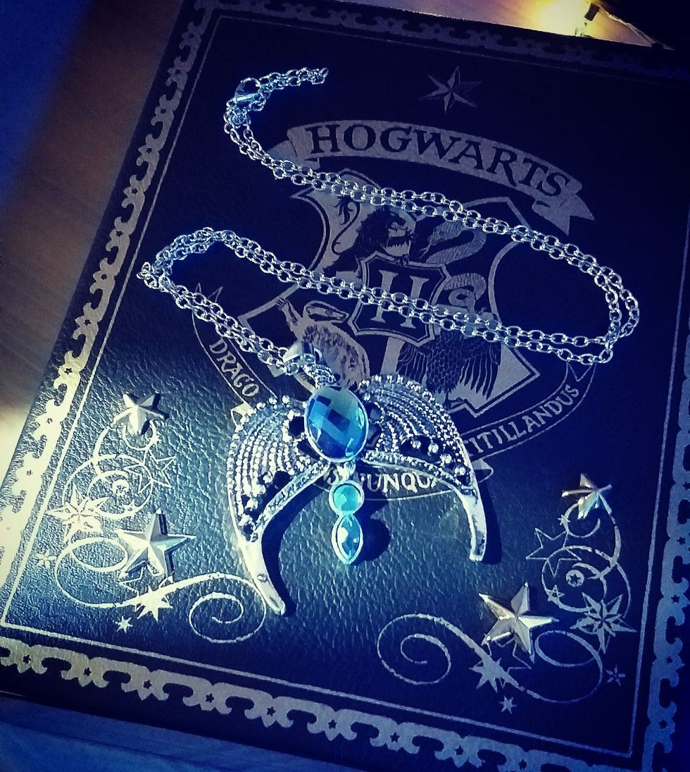 Horcrux Wallpapers - Wallpaper Cave