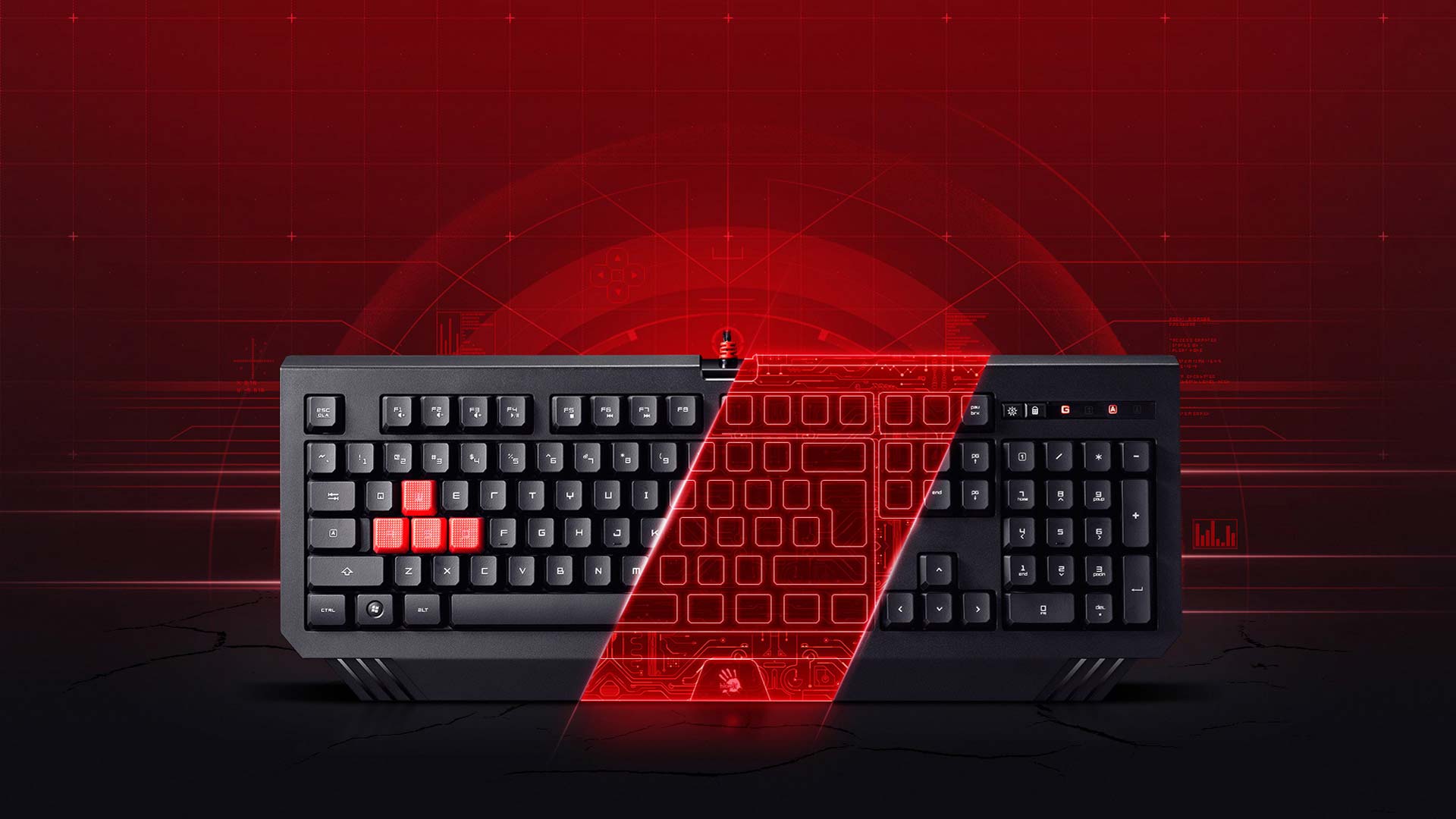 A4TECH Wallpapers - Wallpaper Cave