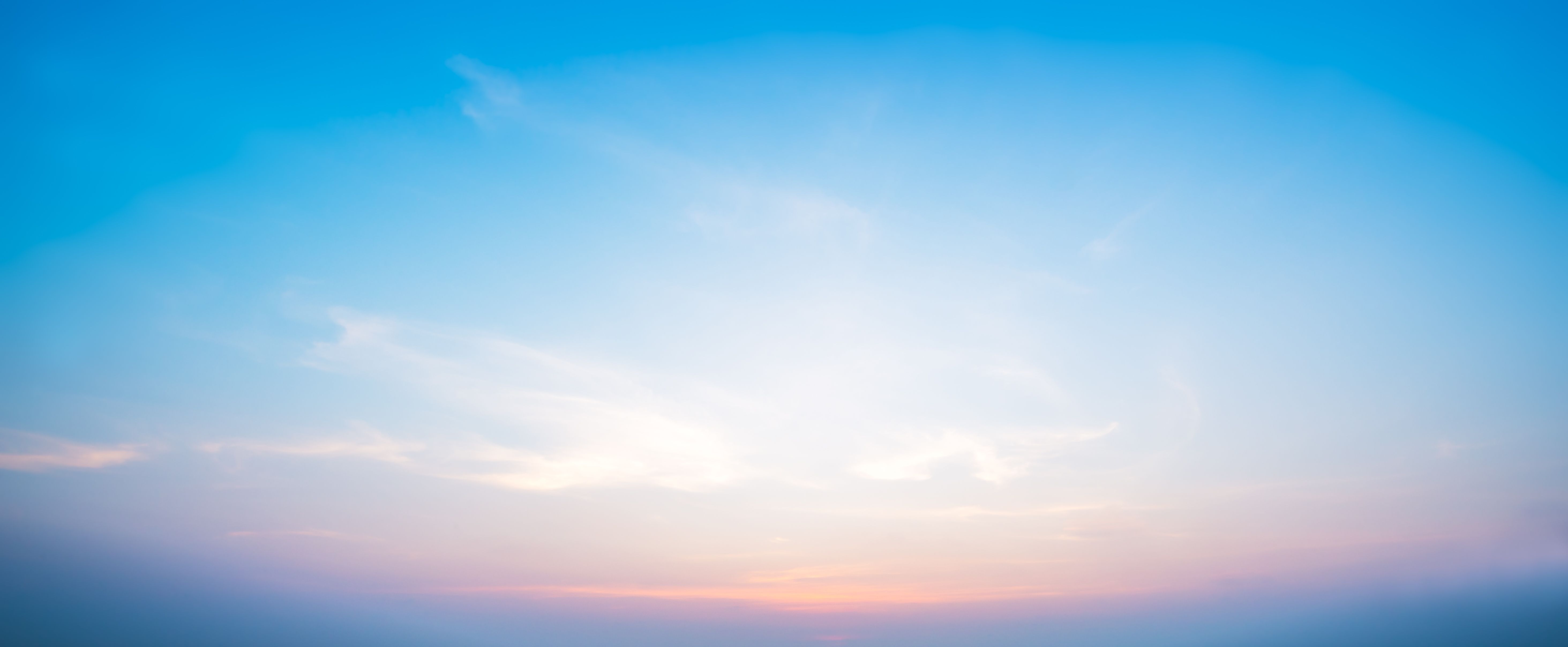 Morning Sky 4k Wallpapers Wallpaper Cave