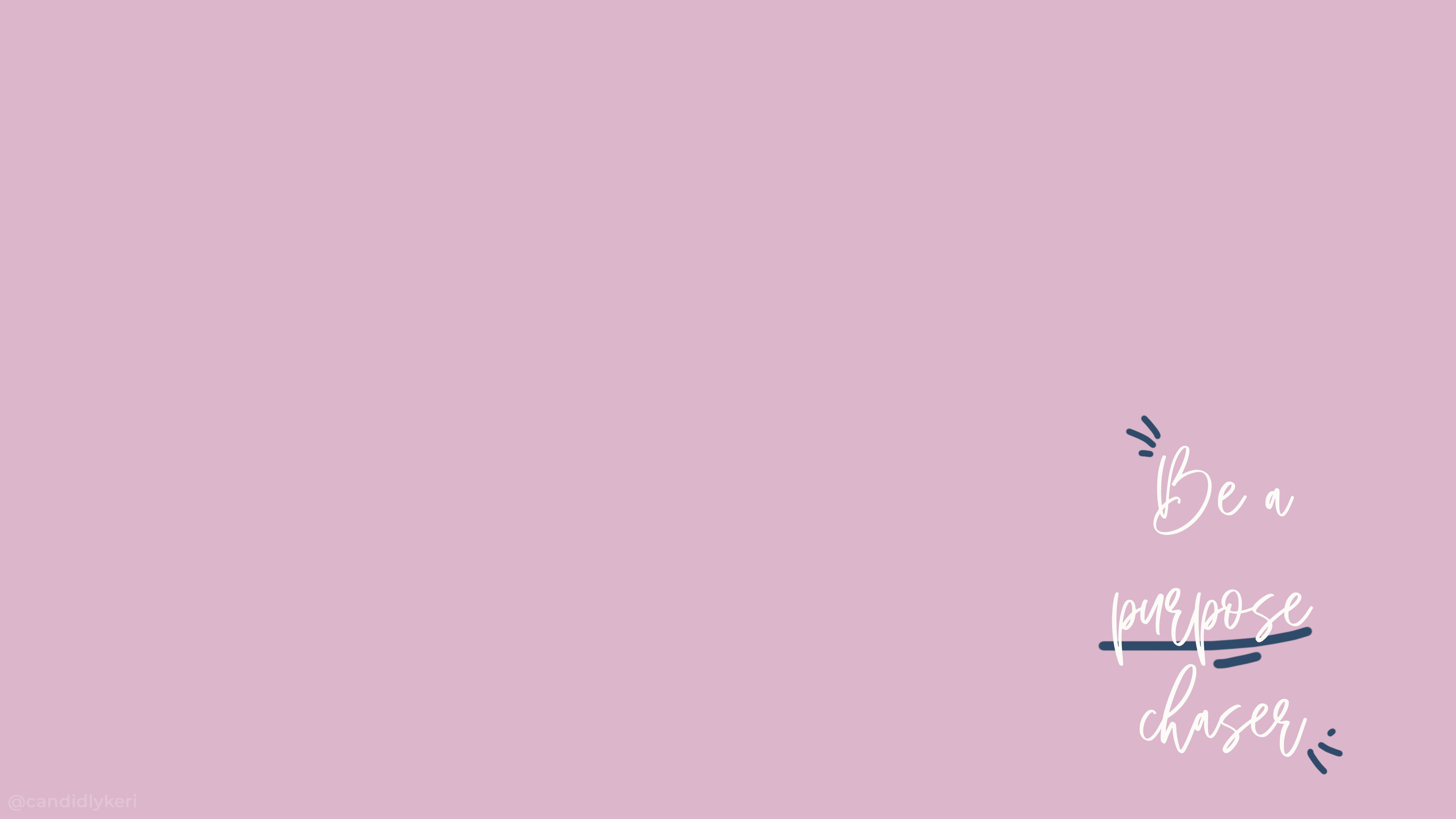 Horizontal 4k Aesthetic Pink Wallpapers - Wallpaper Cave