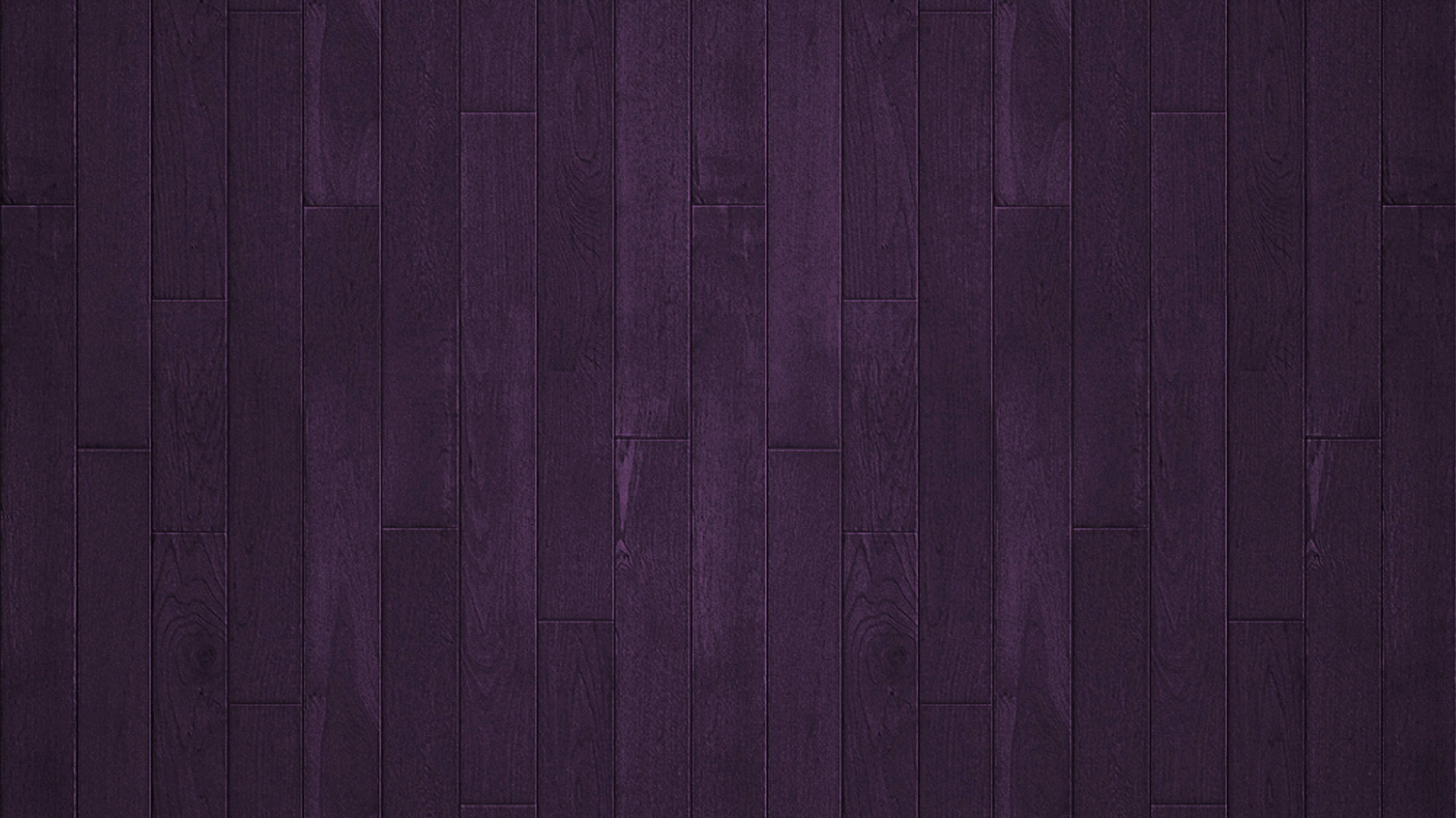 Purple Texture Wallpapers - Wallpaper Cave