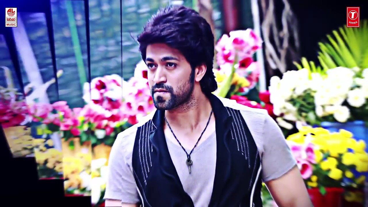 Santhu Straight Forward Wallpapers - Wallpaper Cave