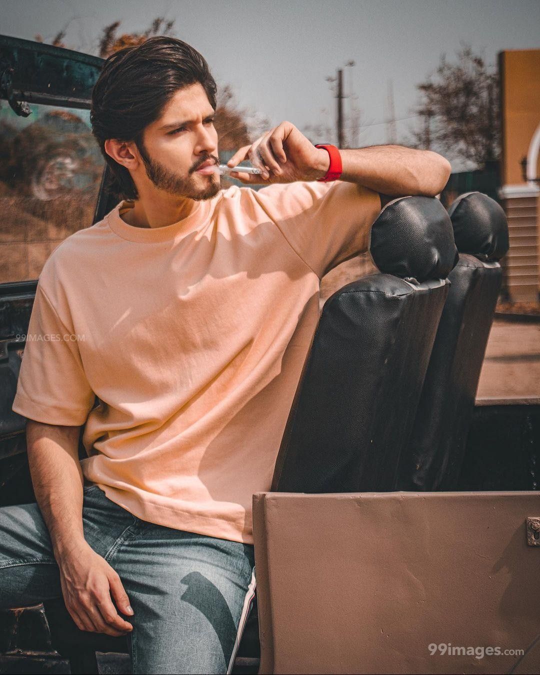 Rohan Mehra iPhone Wallpapers - Wallpaper Cave