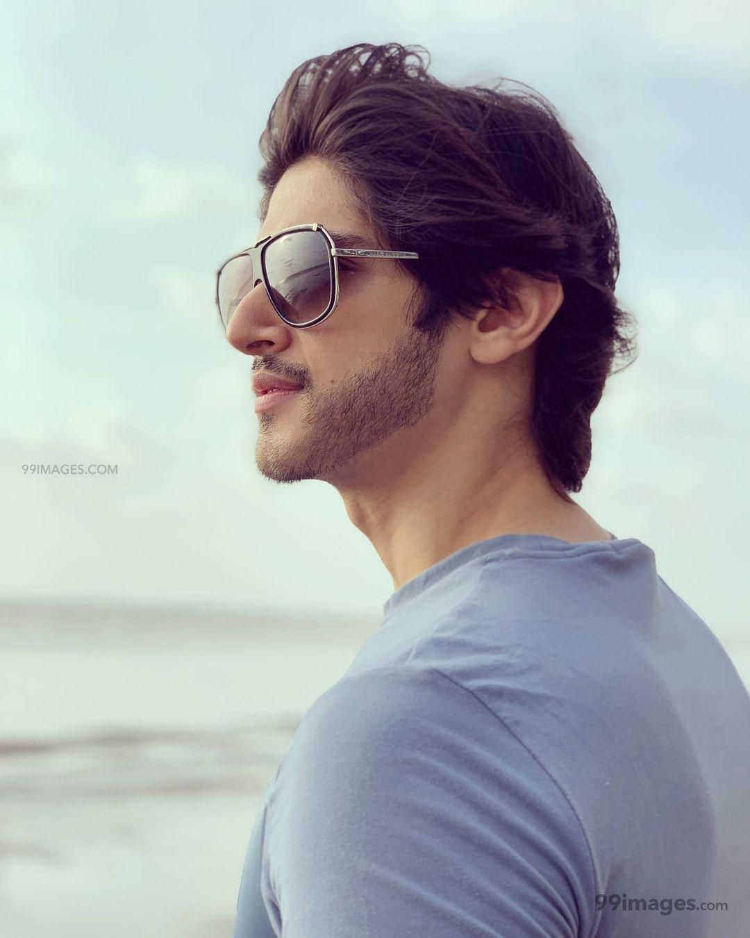 Rohan Mehra HD Mobile Wallpapers - Wallpaper Cave