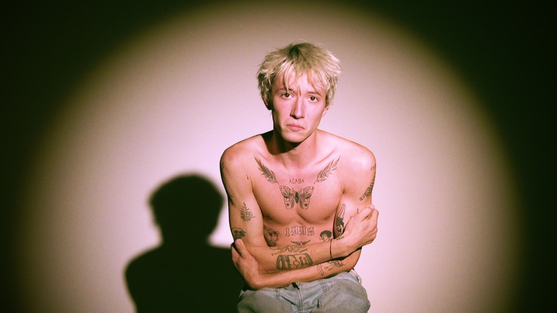 Jack Kays Wallpapers - Wallpaper Cave