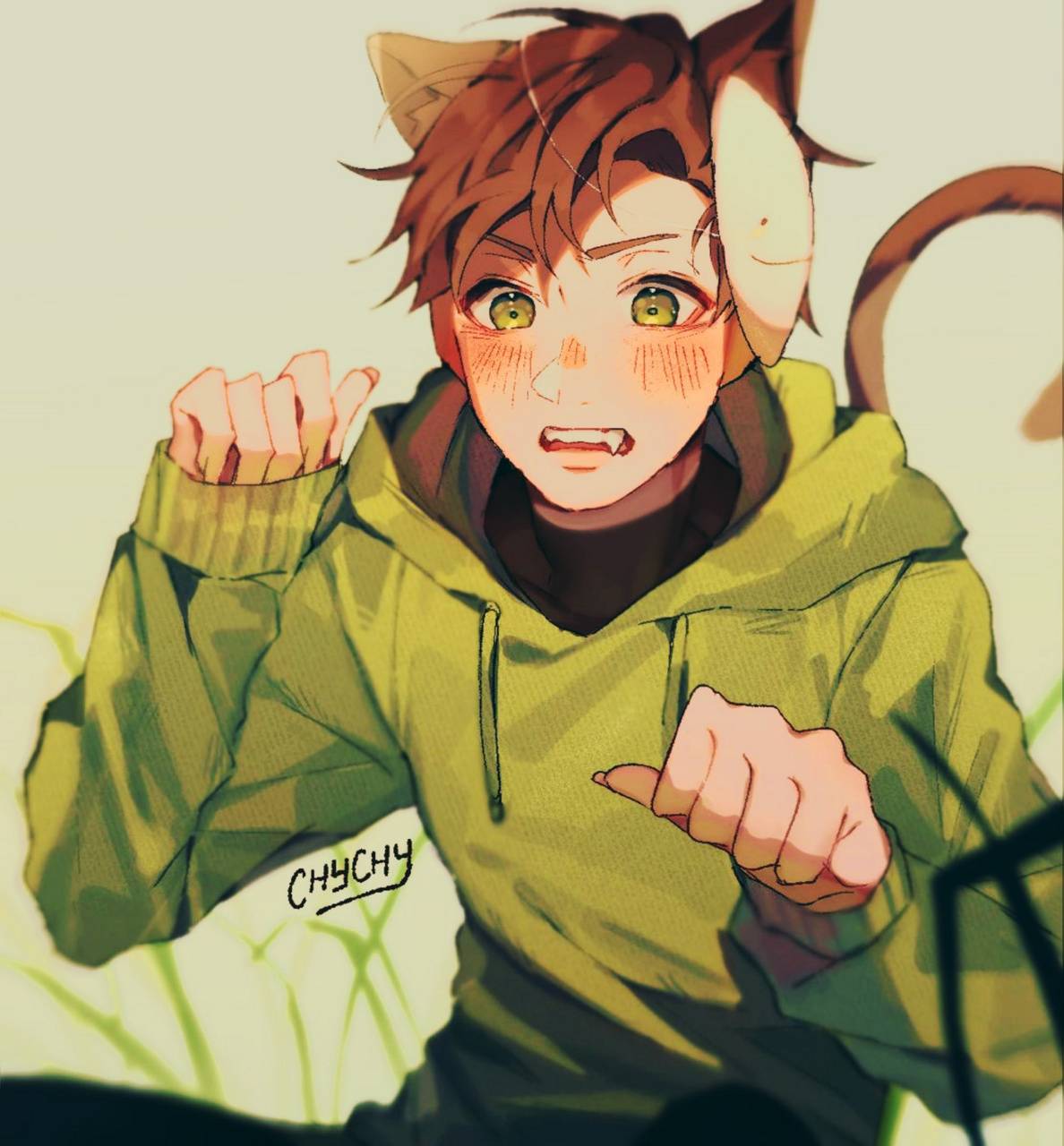 Dream And Drista Wallpapers - Wallpaper Cave