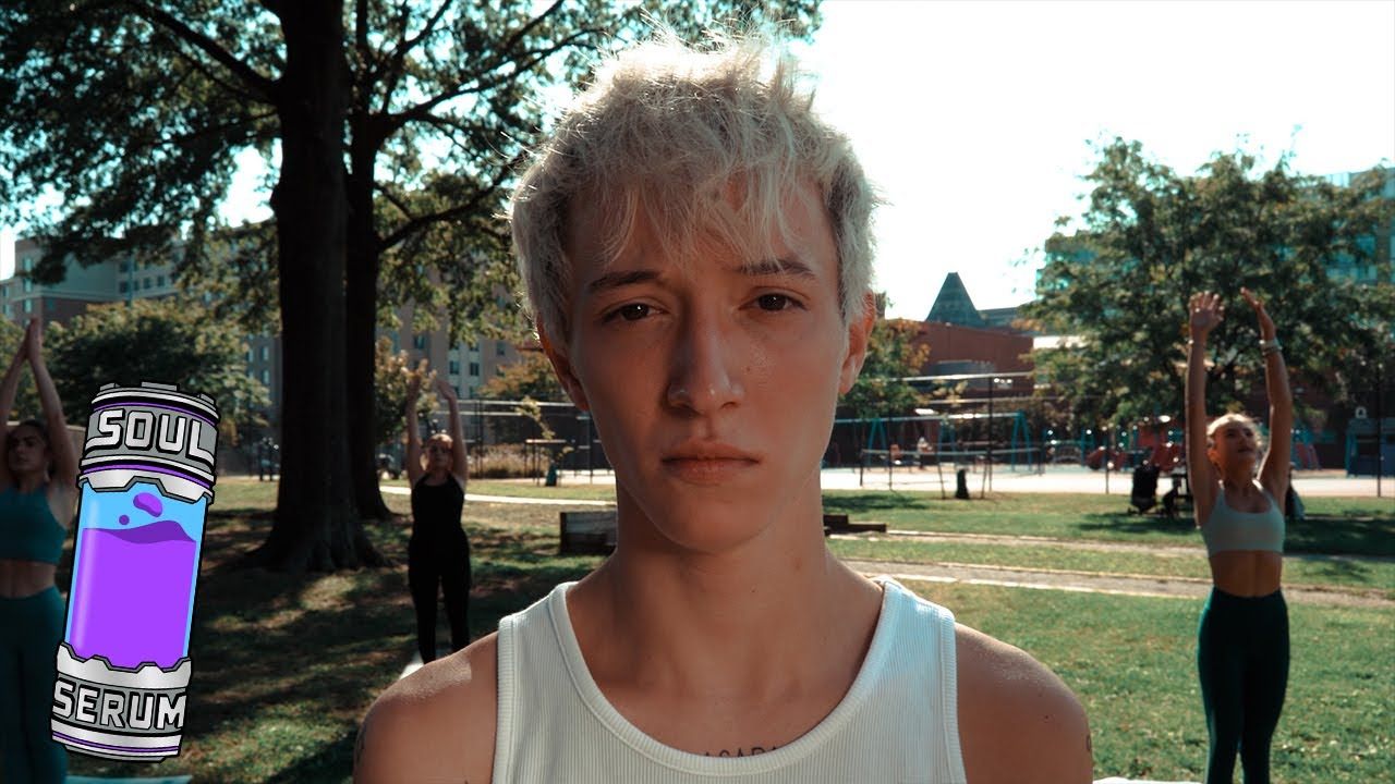 Jack Kays Wallpapers - Wallpaper Cave