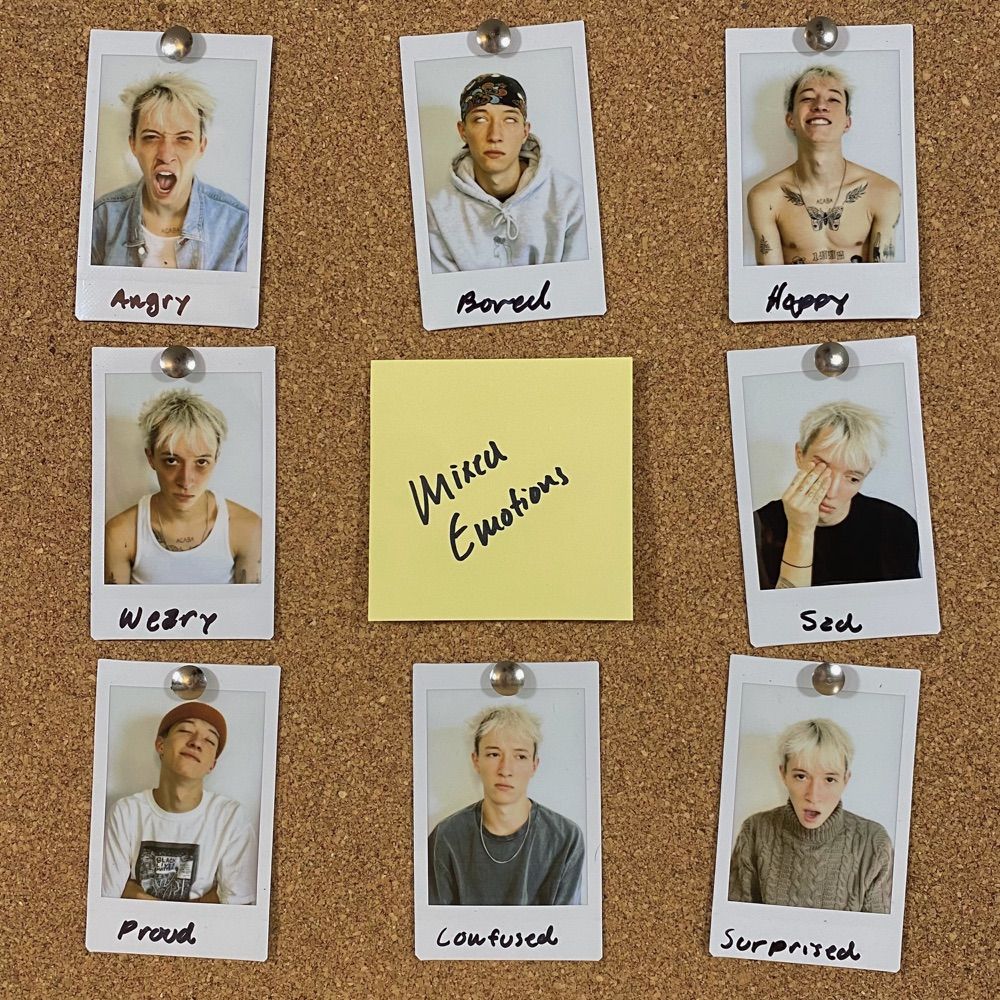 Jack Kays Wallpapers - Wallpaper Cave