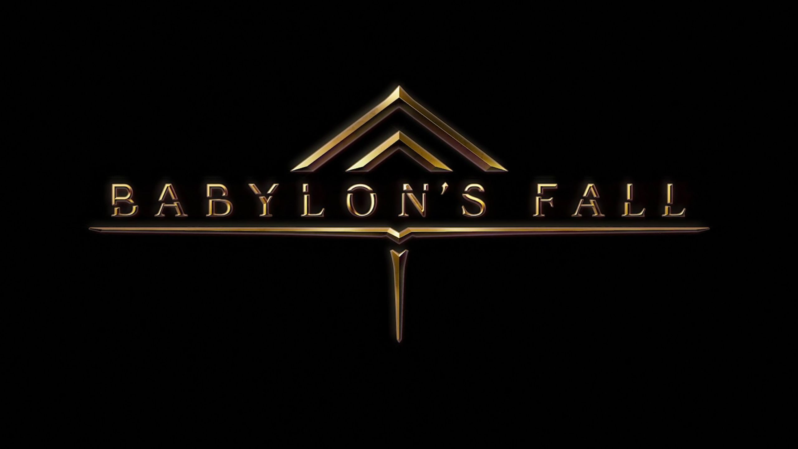 Babylon's Fall 2021 Wallpapers - Wallpaper Cave