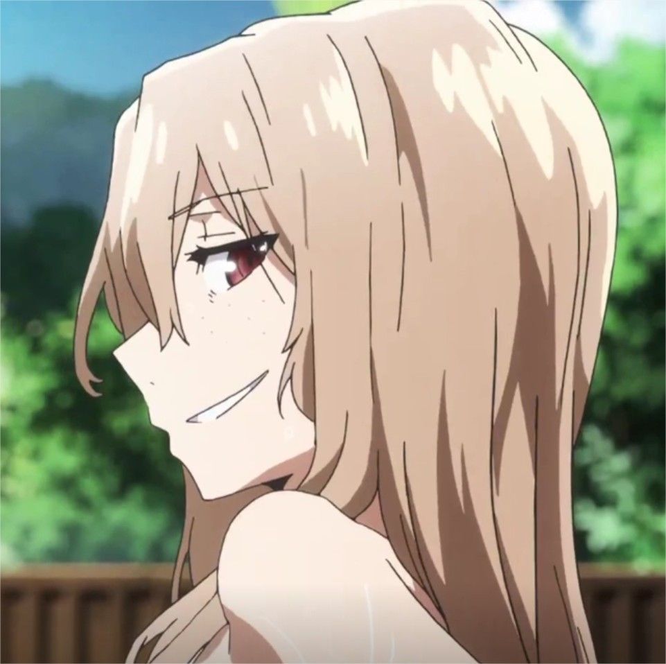 Clair Aoki Wallpapers - Wallpaper Cave