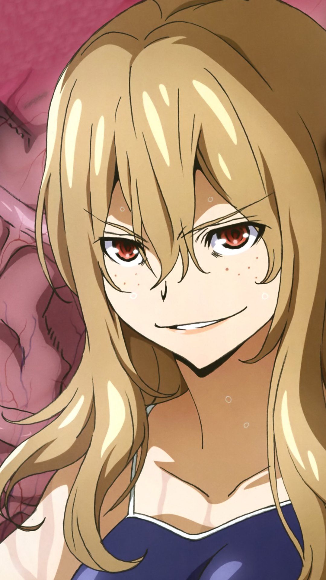 Clair Aoki Wallpapers - Wallpaper Cave