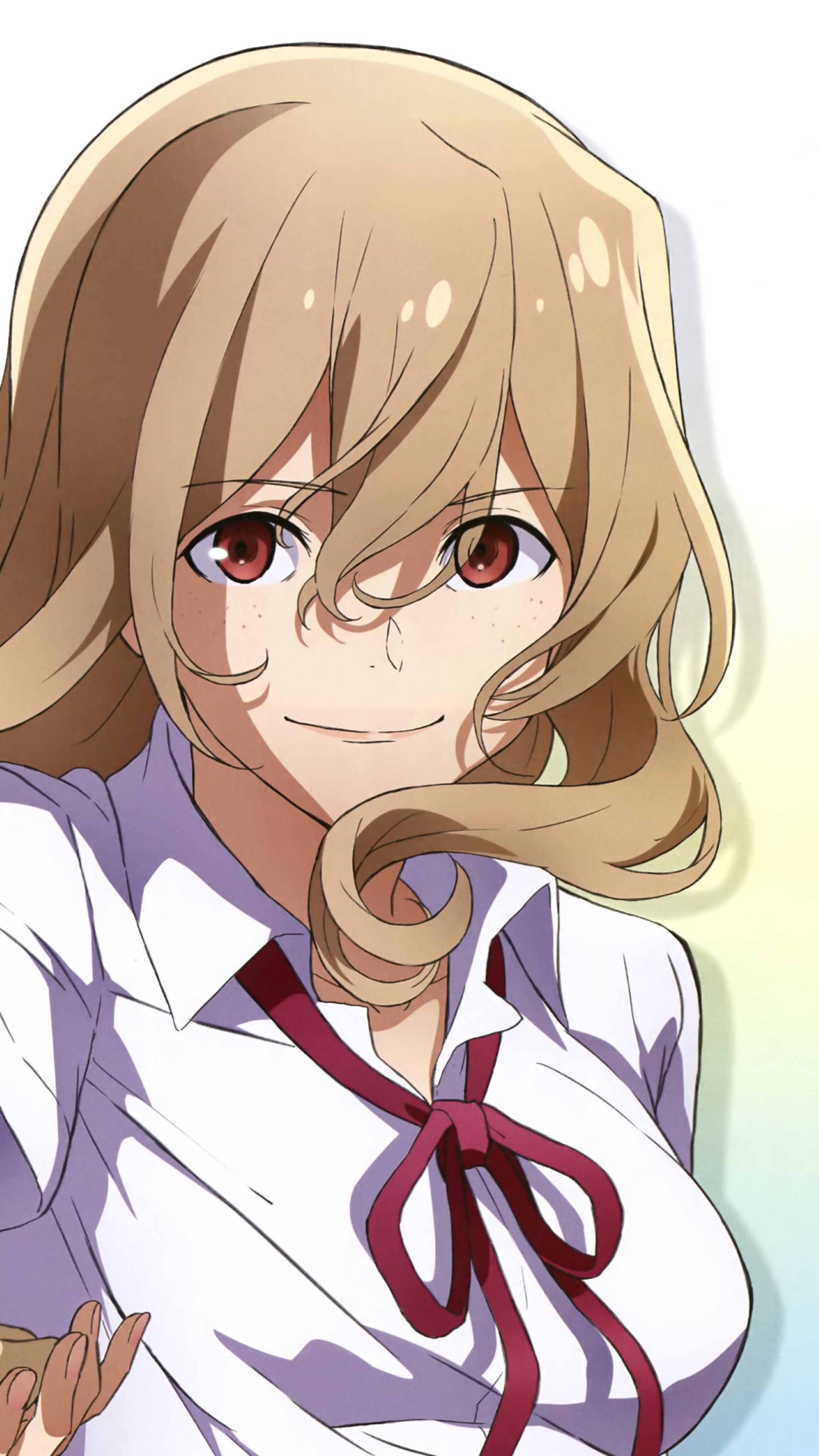 Clair Aoki Wallpapers - Wallpaper Cave