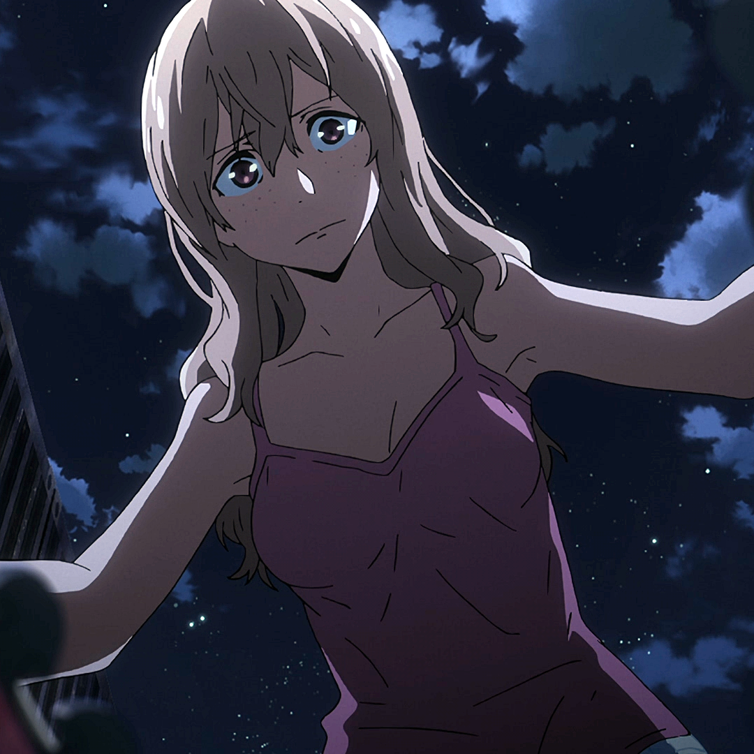 Clair Aoki Wallpapers - Wallpaper Cave