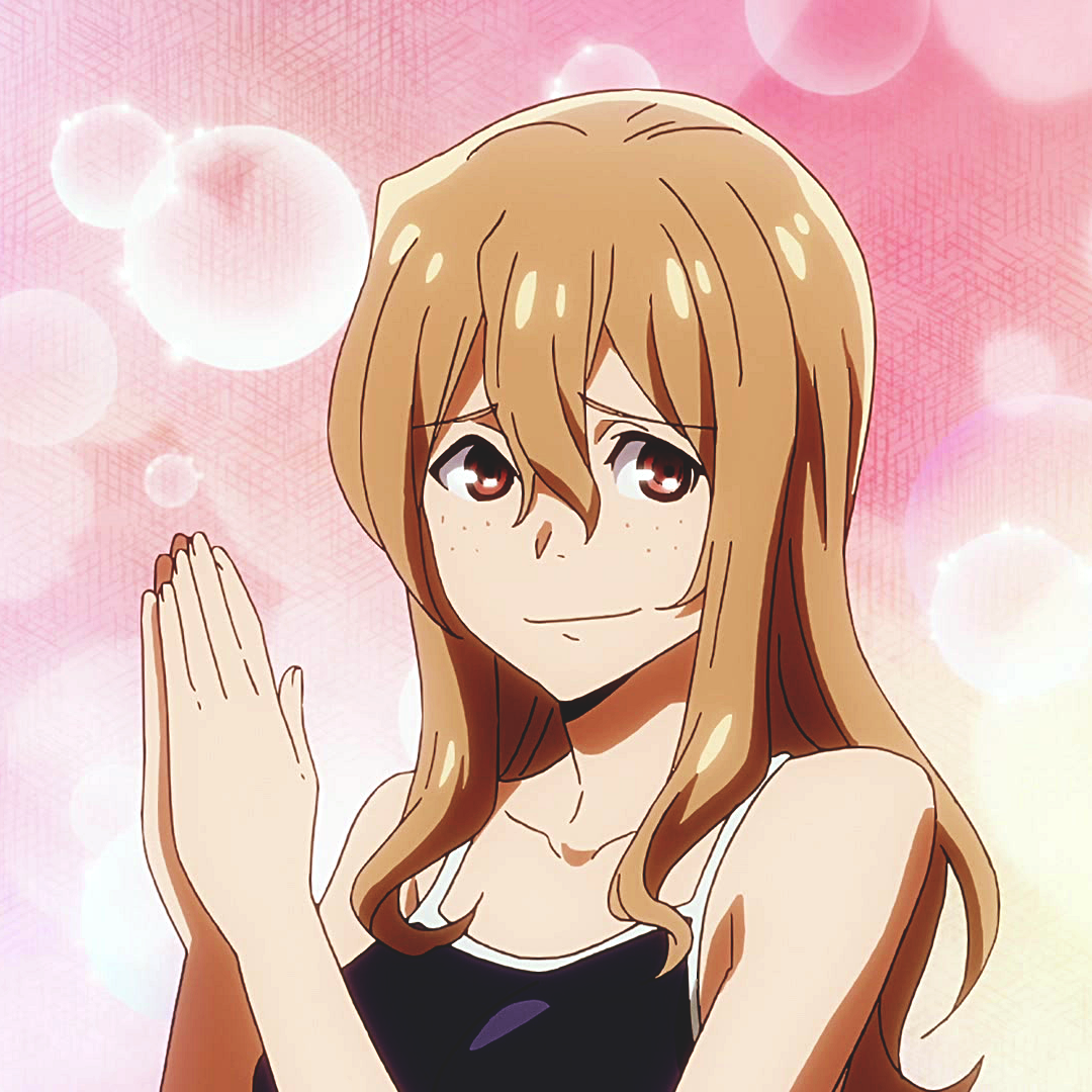 Clair Aoki Wallpapers - Wallpaper Cave