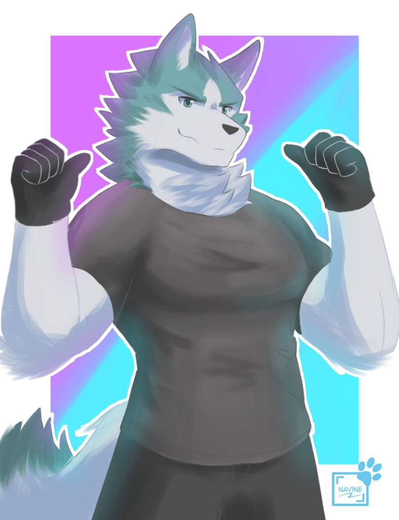 Shirou Ogami Wallpapers - Wallpaper Cave