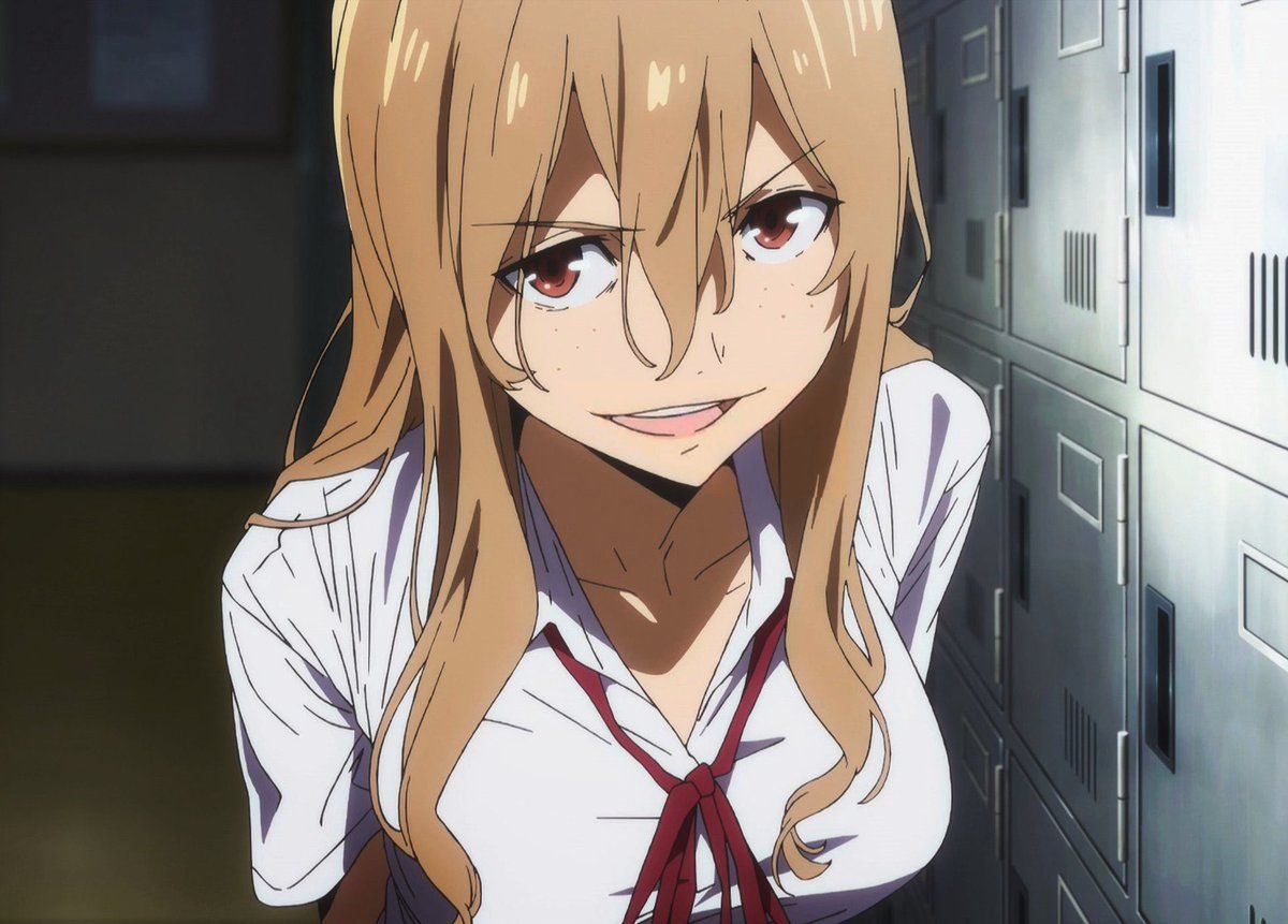 Clair Aoki Wallpapers - Wallpaper Cave