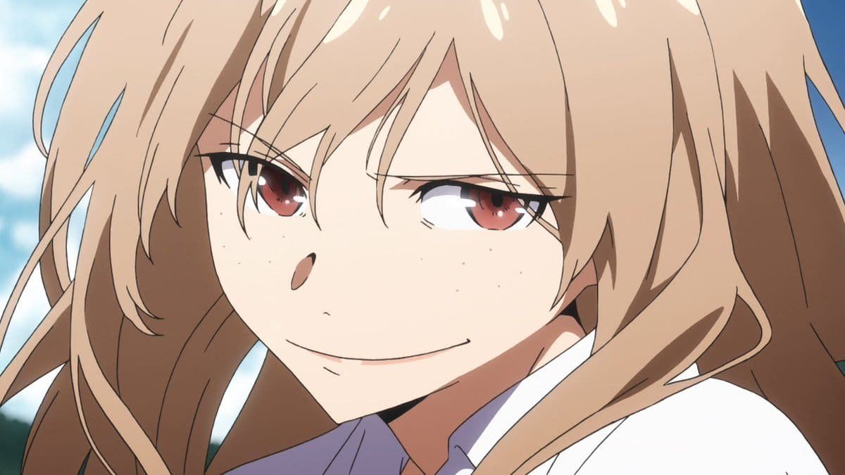 Clair Aoki Wallpapers - Wallpaper Cave