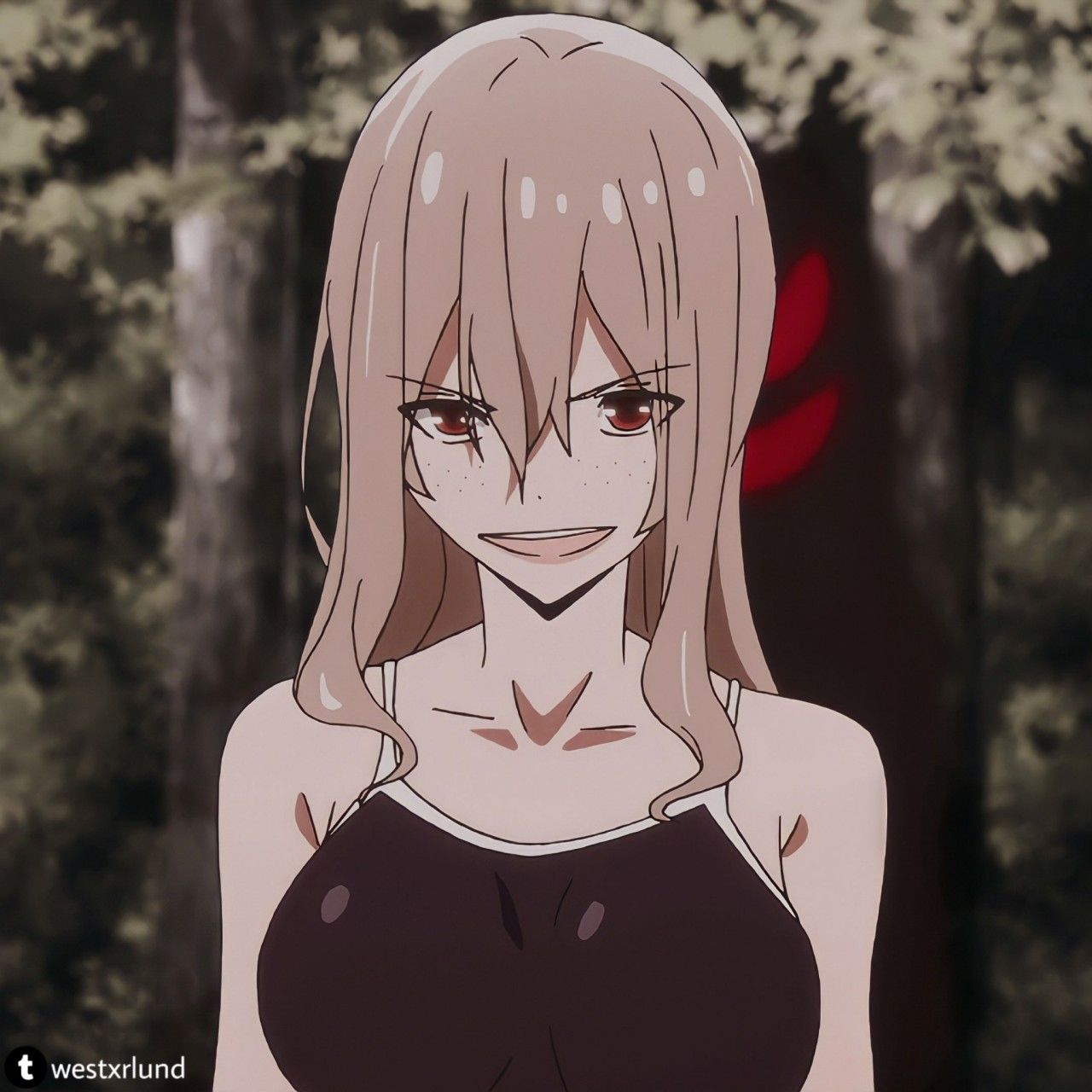 Clair Aoki Wallpapers - Wallpaper Cave