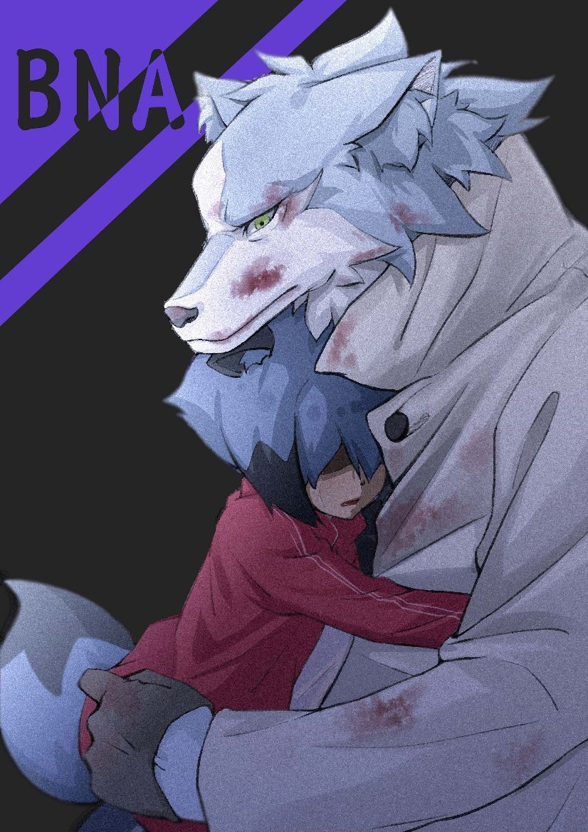 Shirou Ogami Wallpapers - Wallpaper Cave