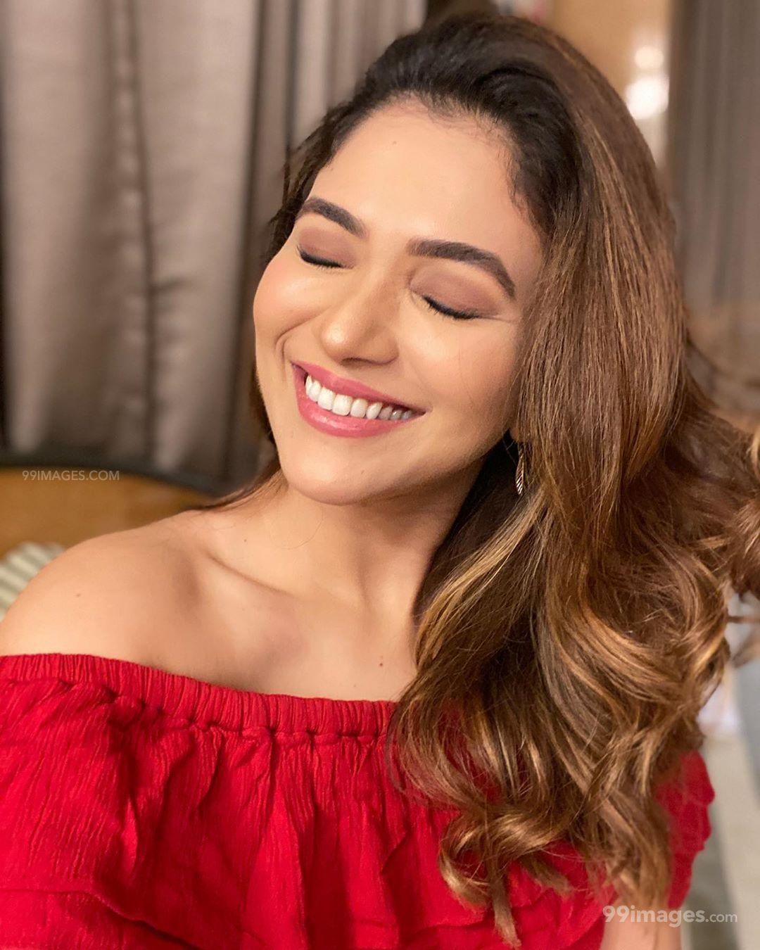Ridhima Pandit HD Phone Wallpapers - Wallpaper Cave