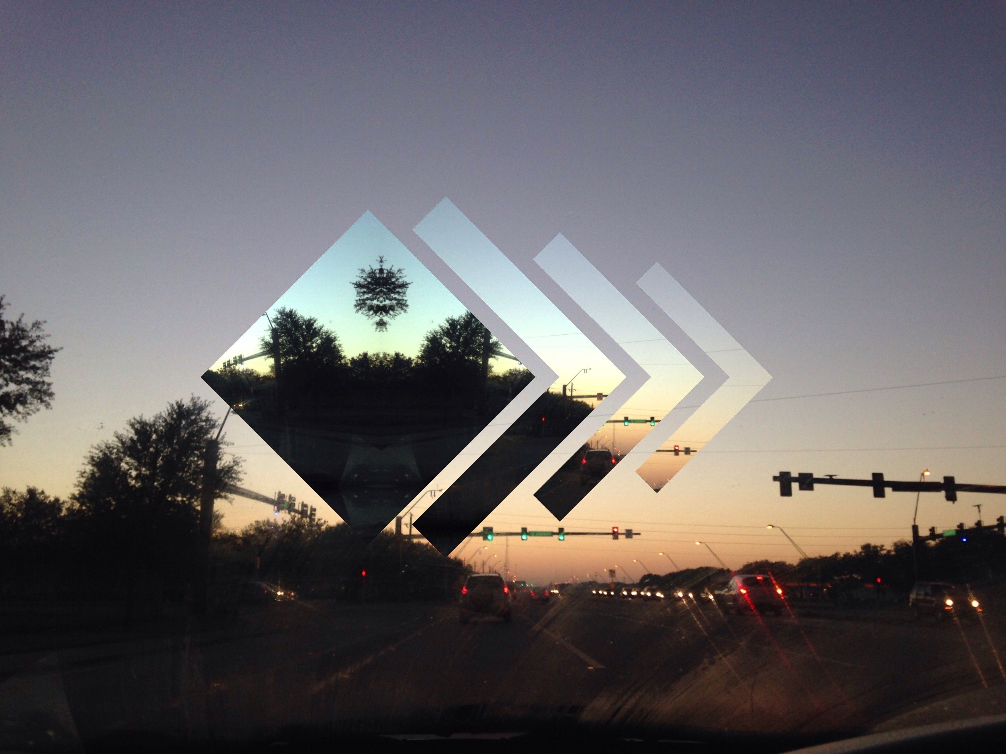 Road Scape Wallpapers - Wallpaper Cave