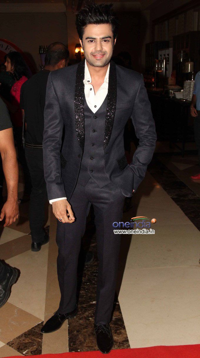 Manish Paul Wallpapers - Wallpaper Cave