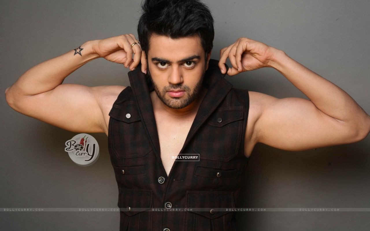 Manish Paul Wallpapers - Wallpaper Cave