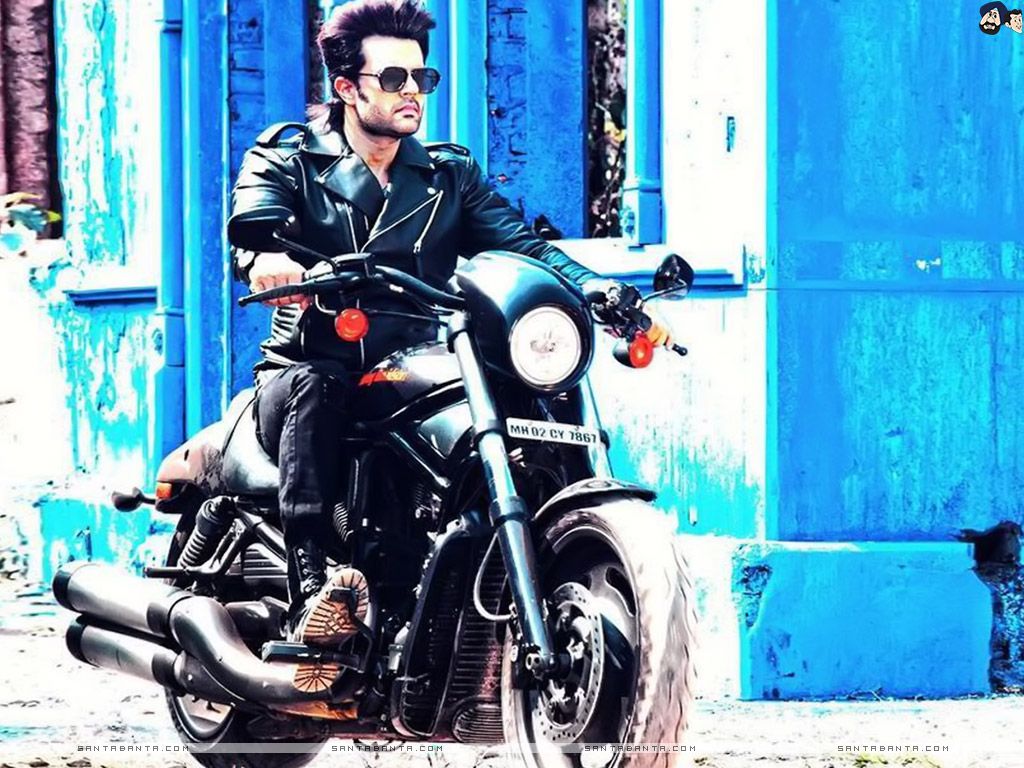 Manish Paul Wallpapers - Wallpaper Cave