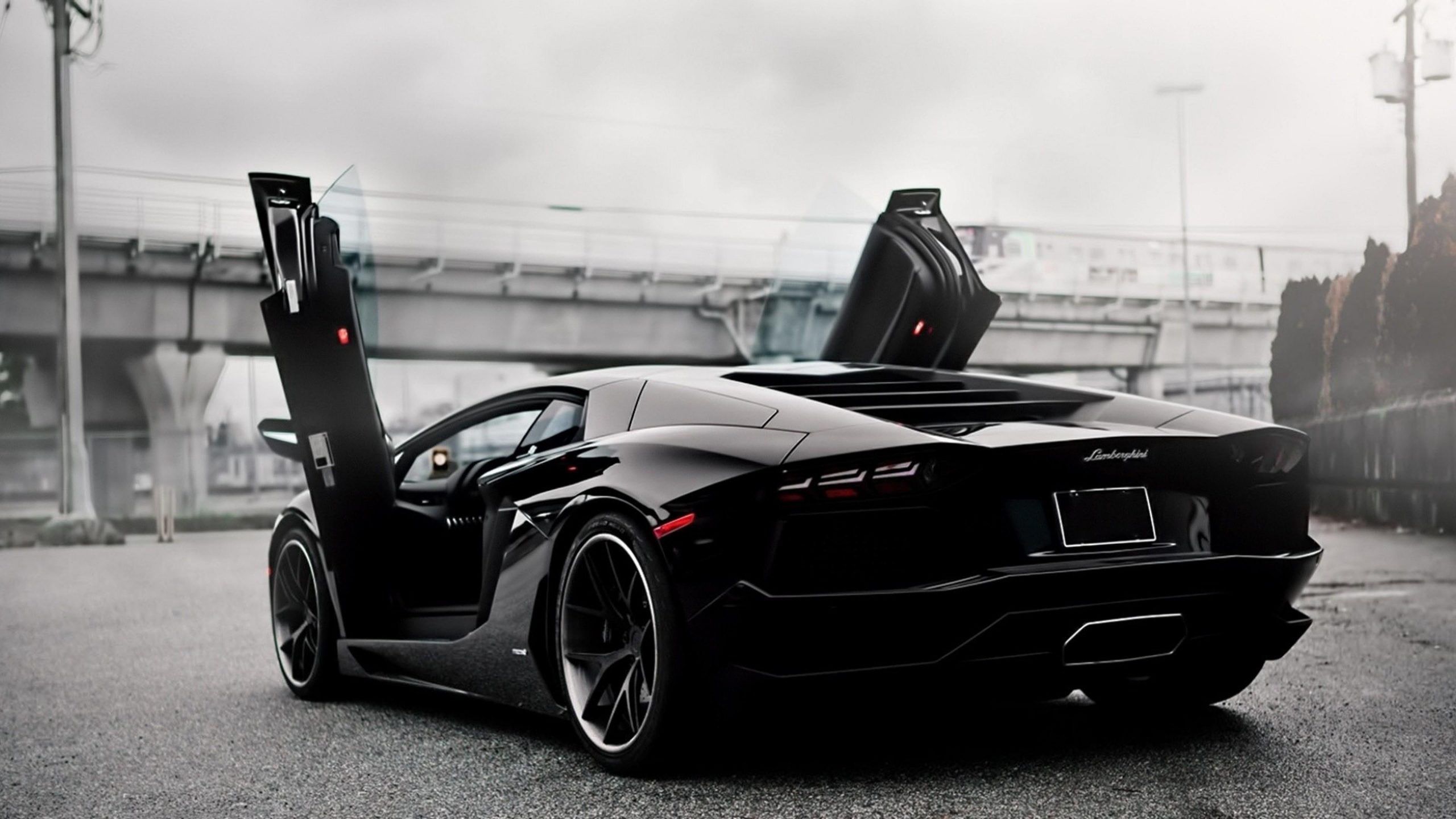 Dream Cars Wallpapers - Wallpaper Cave