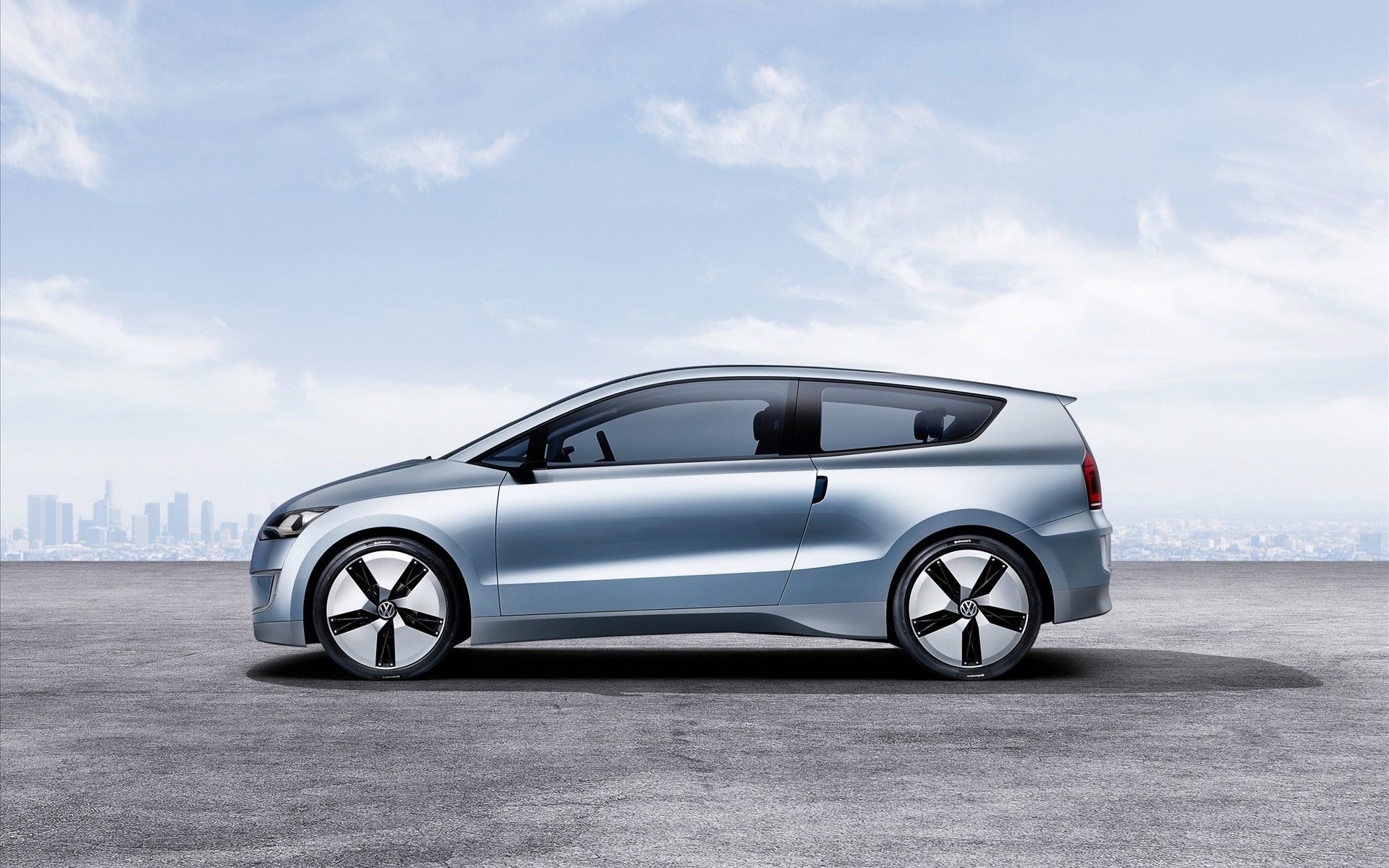 Dream Cars Wallpapers - Wallpaper Cave