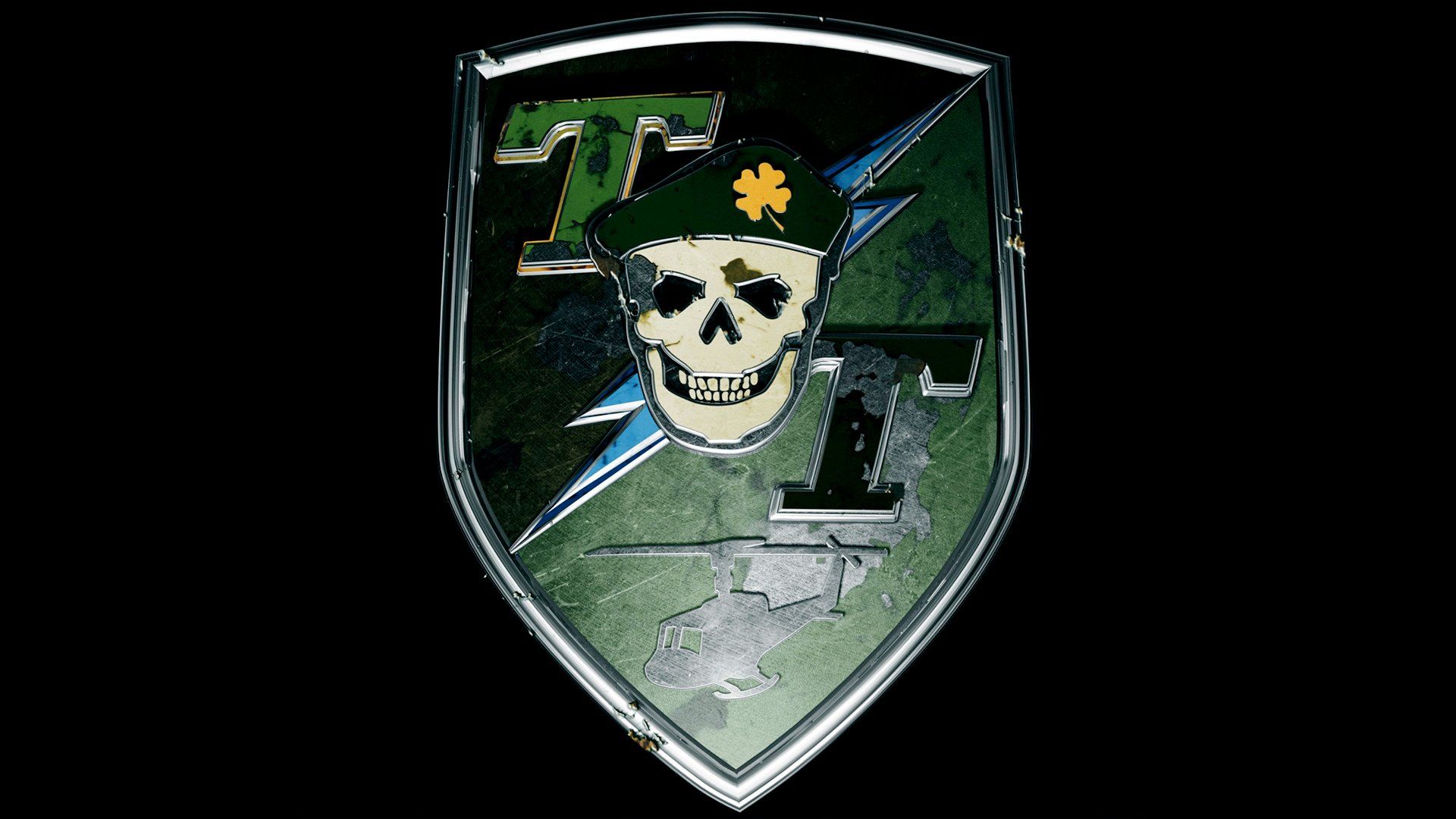 Tropic Thunder Wallpapers - Wallpaper Cave