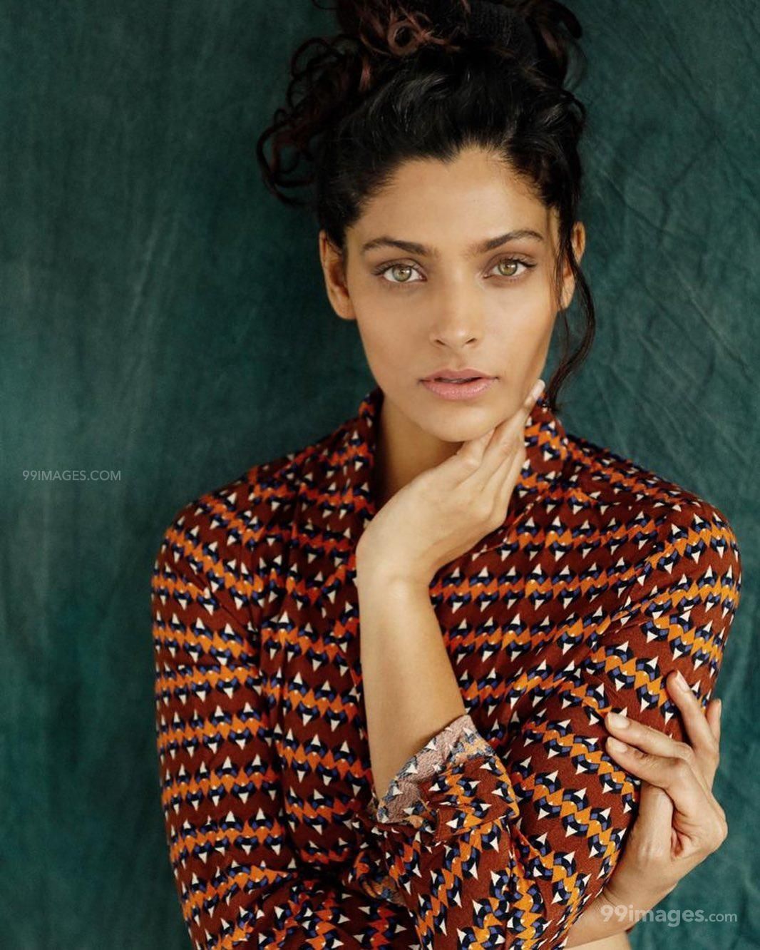 Saiyami Kher Wallpapers - Wallpaper Cave