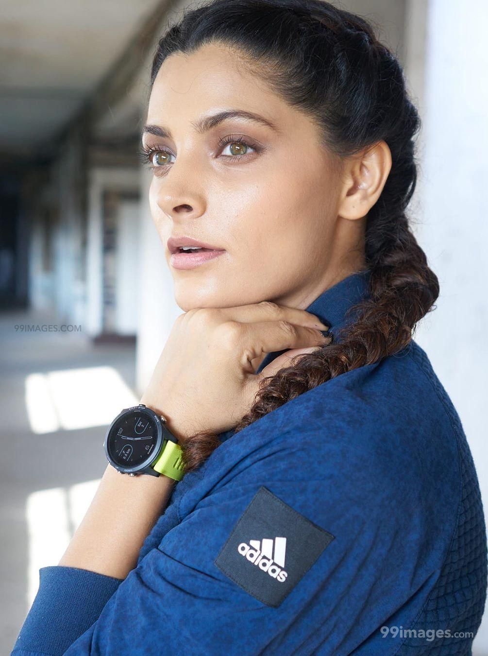 Saiyami Kher Wallpapers - Wallpaper Cave