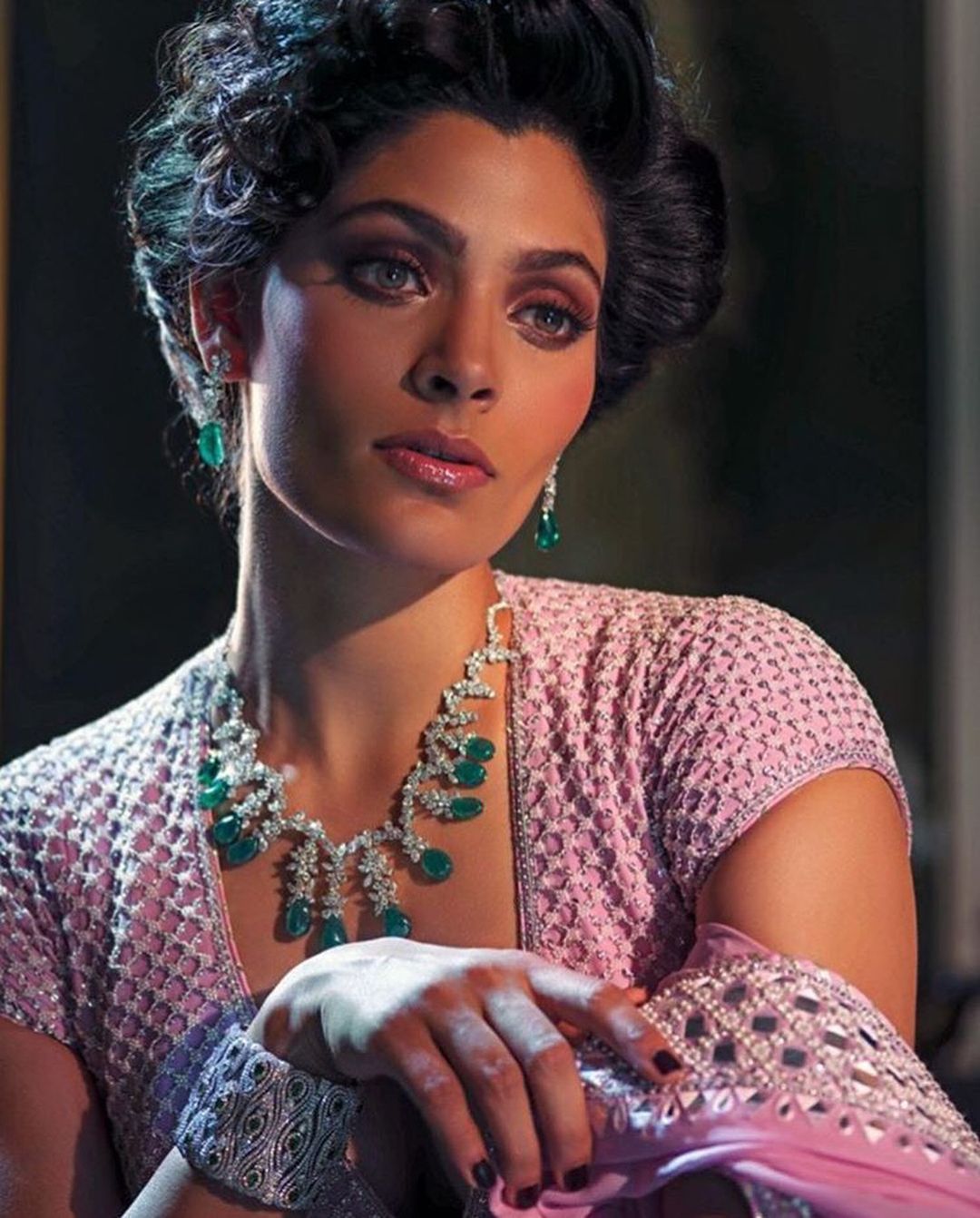 Saiyami Kher Wallpapers - Wallpaper Cave