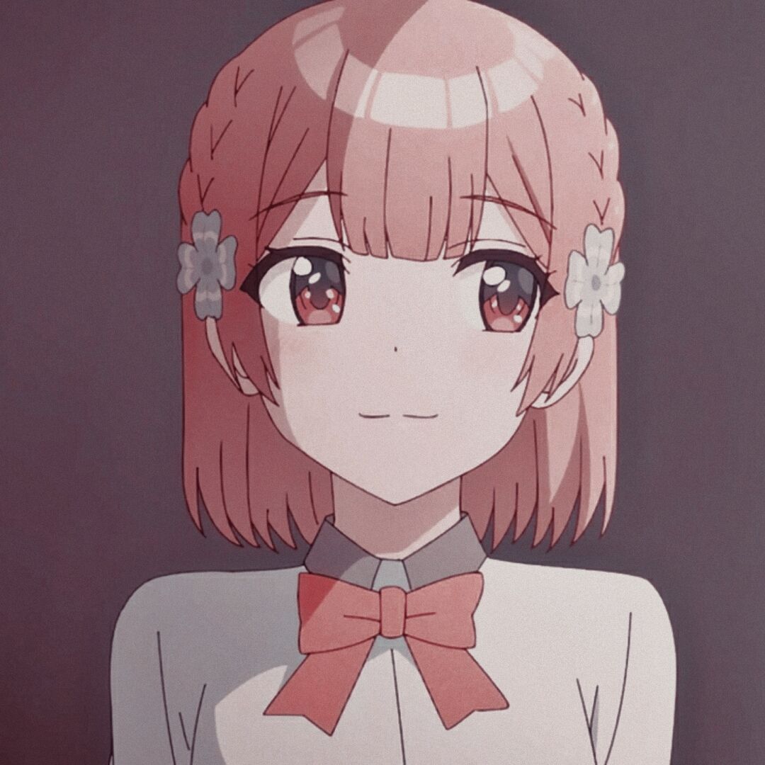 Kuroha Shida Wallpapers - Wallpaper Cave