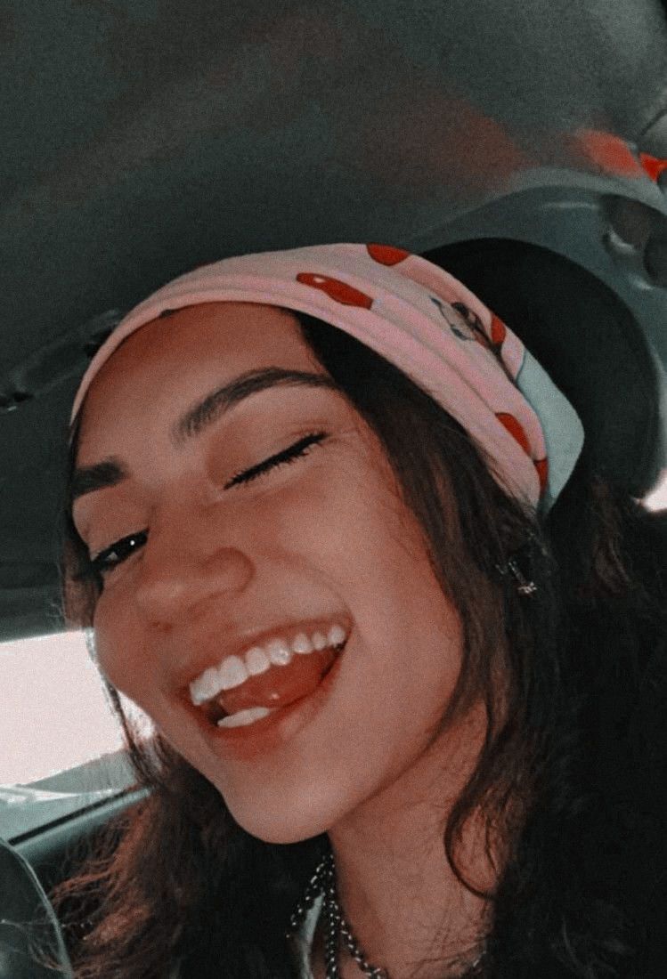 Charli And Avani Wallpapers - Wallpaper Cave