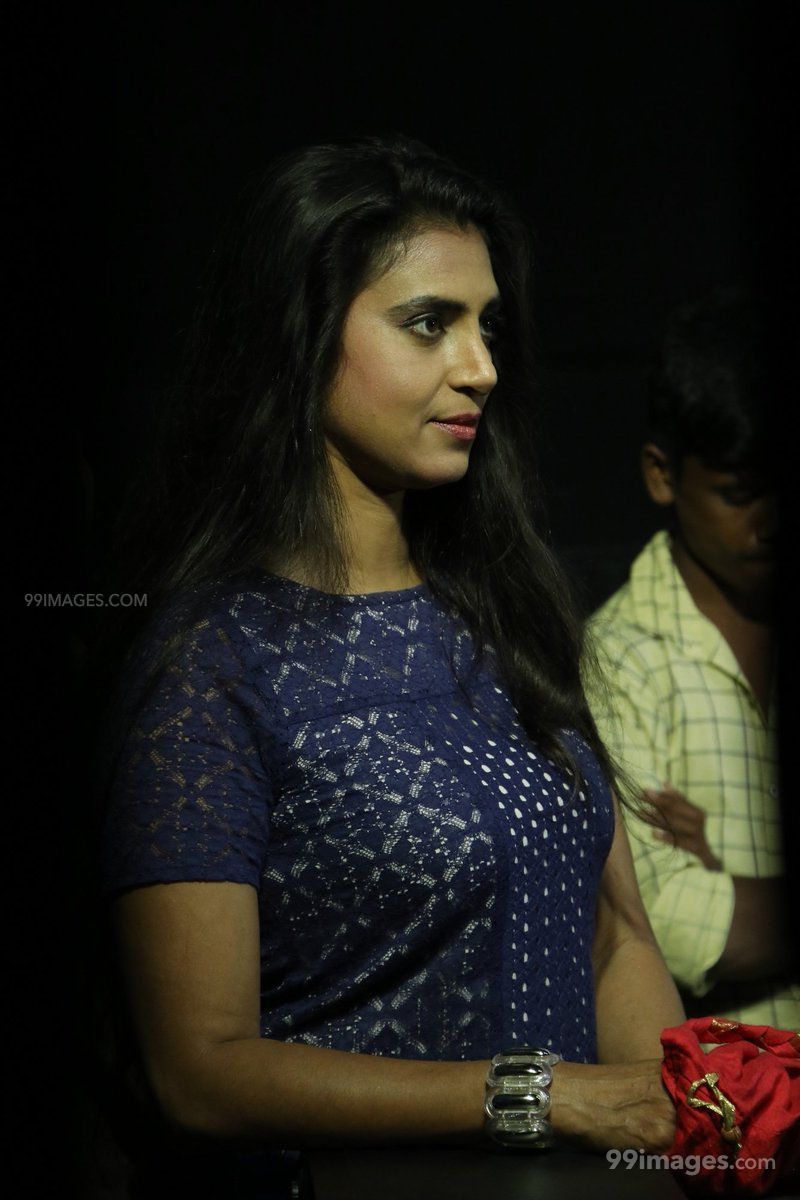 Kasthuri Wallpapers - Wallpaper Cave