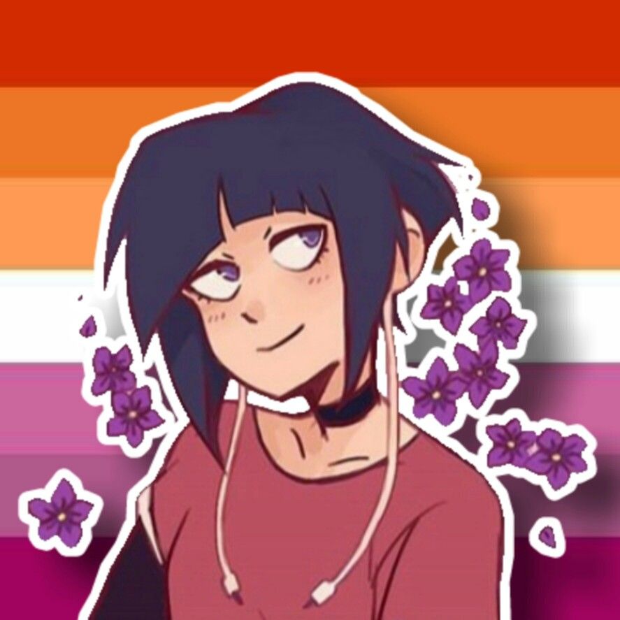 Lesbian PFP Wallpapers - Wallpaper Cave