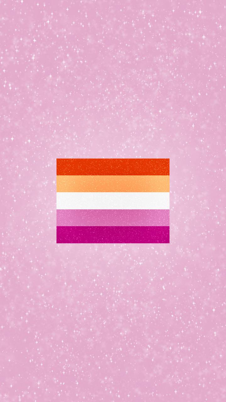 Lesbian PFP Wallpapers - Wallpaper Cave